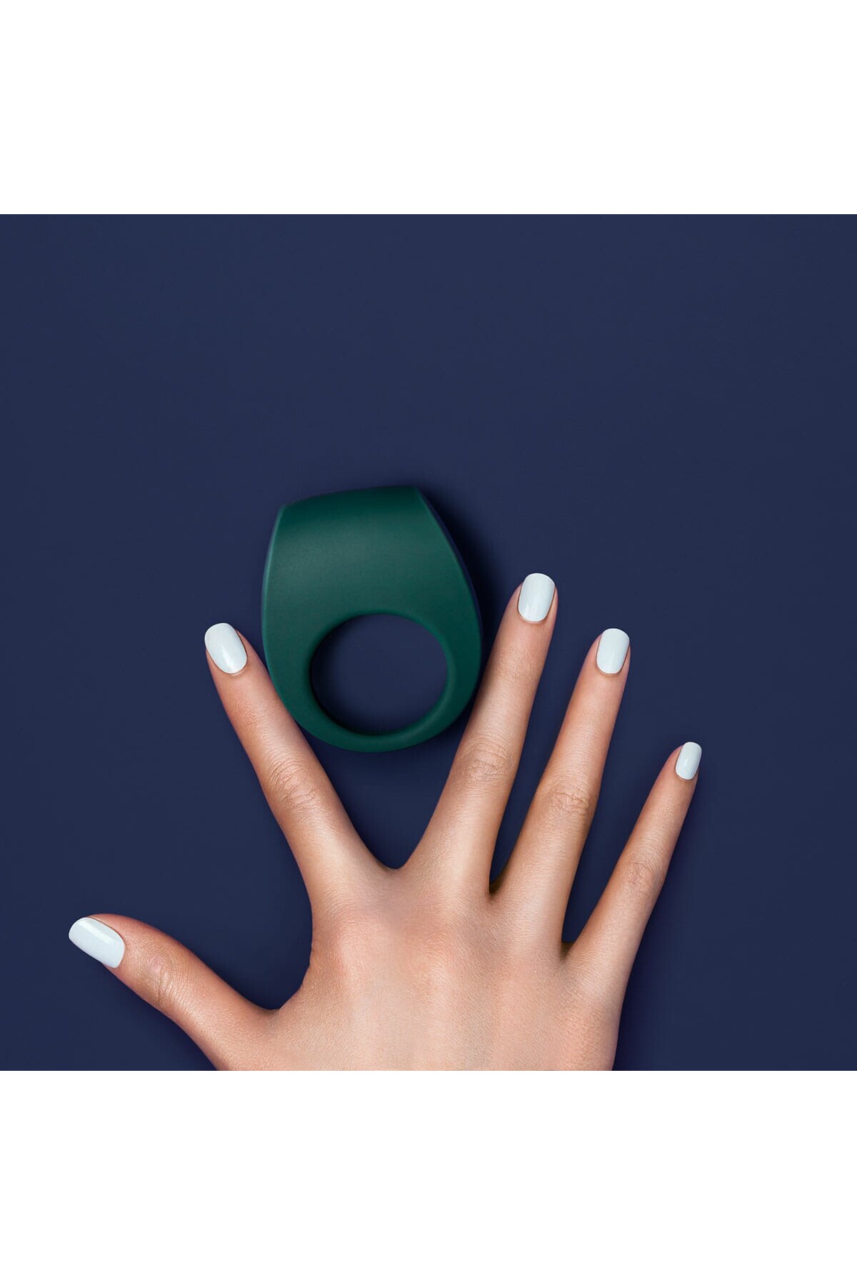 Agorshop Lelo Tor 2 Yeşil Vibrating Couples Ring Halka Fiyatı ...