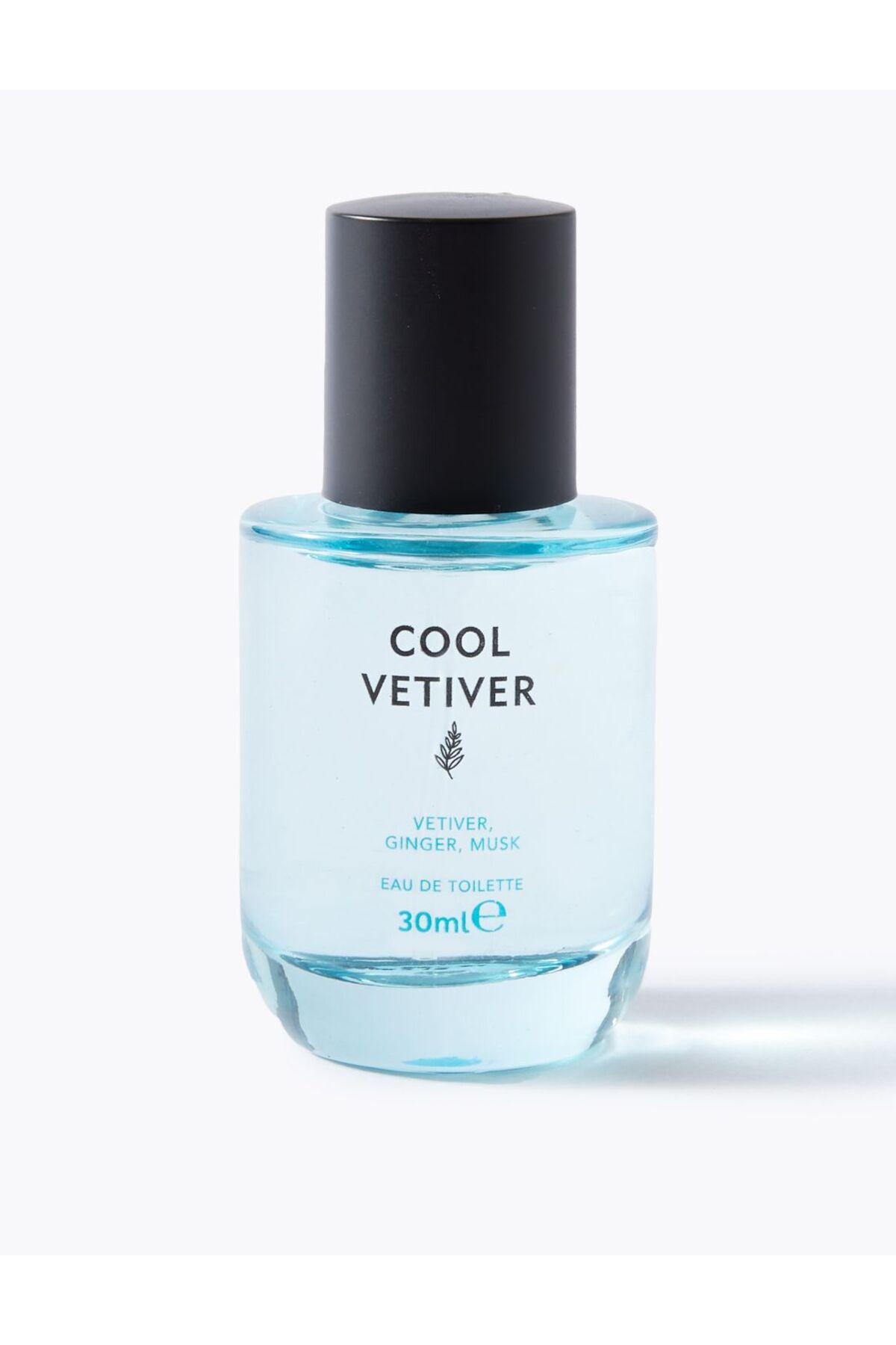Marks & Spencer Cool Vetiver Eau De Toilette 30 ml Fiyatı, Yorumları ...