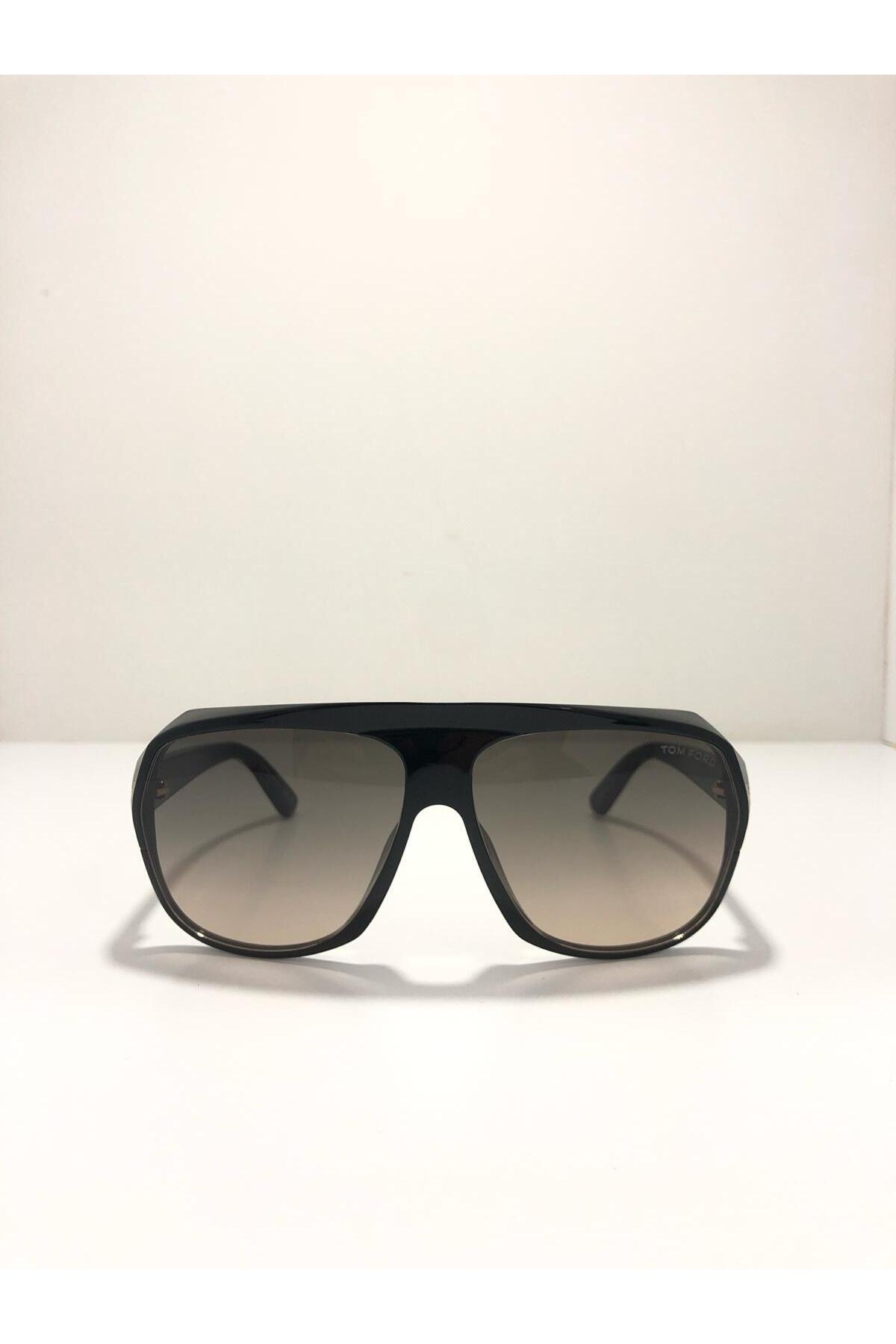 Tom Ford TF908 01B ERKEK GÜNEŞ GÖZLÜĞÜ Fiyatı, Yorumları - Trendyol