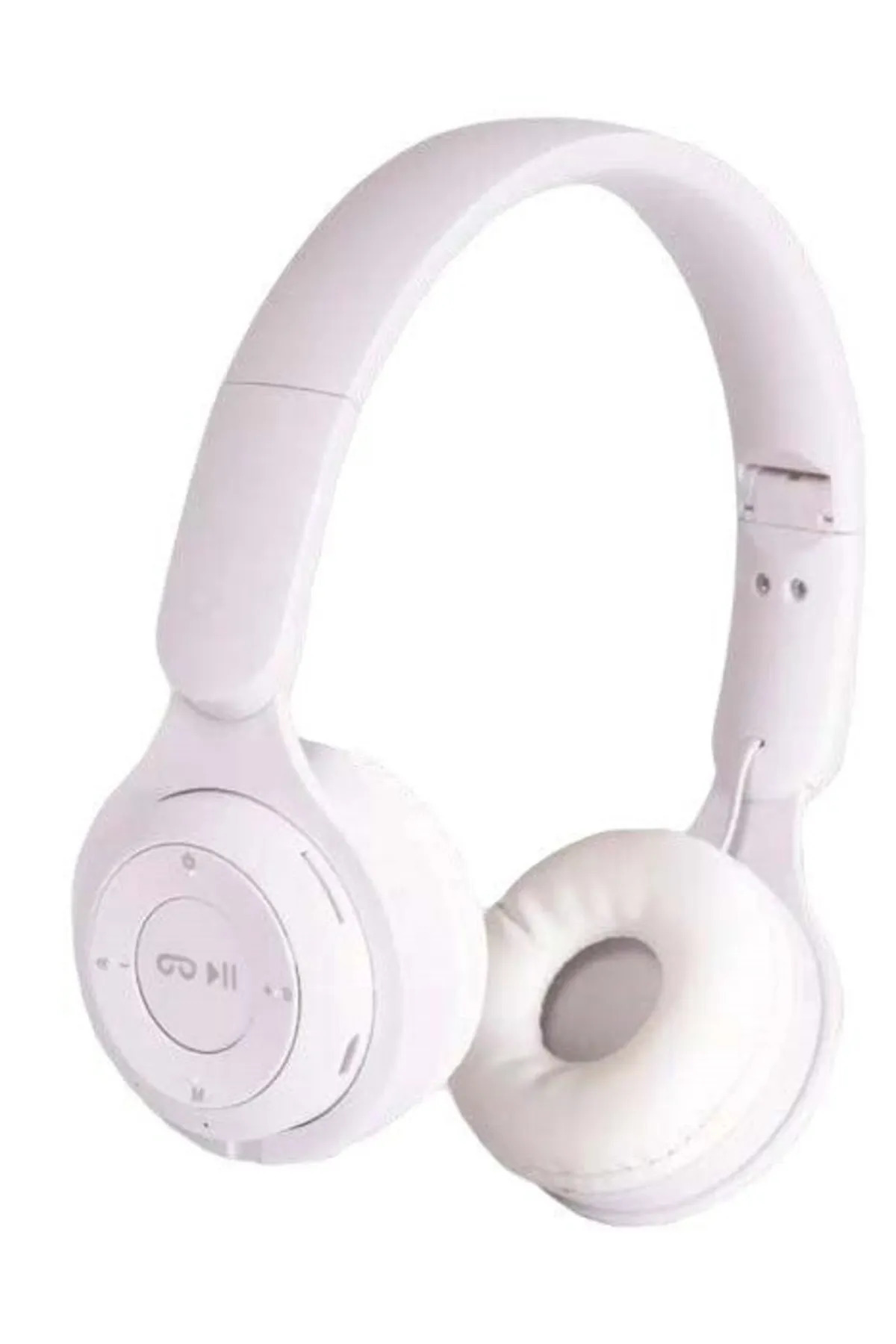 ecocenter Wireless Kulaklık,kablosuz Bluetooth Kulaklık Ars-bt13 - Fiyatı, Yorumları