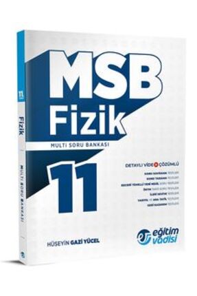 📚 Eğitim Vadisi ile Sınav Başarıyı Yakala!