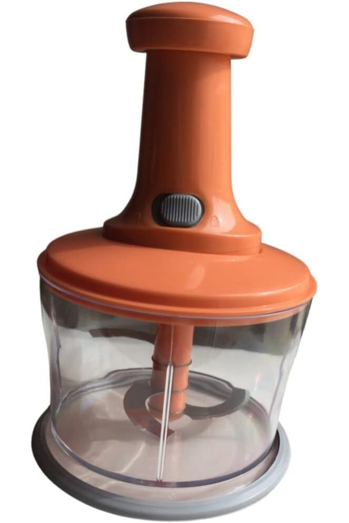 starnewstore Basmalı El Rondosu Fiyatı, Yorumları - Trendyol