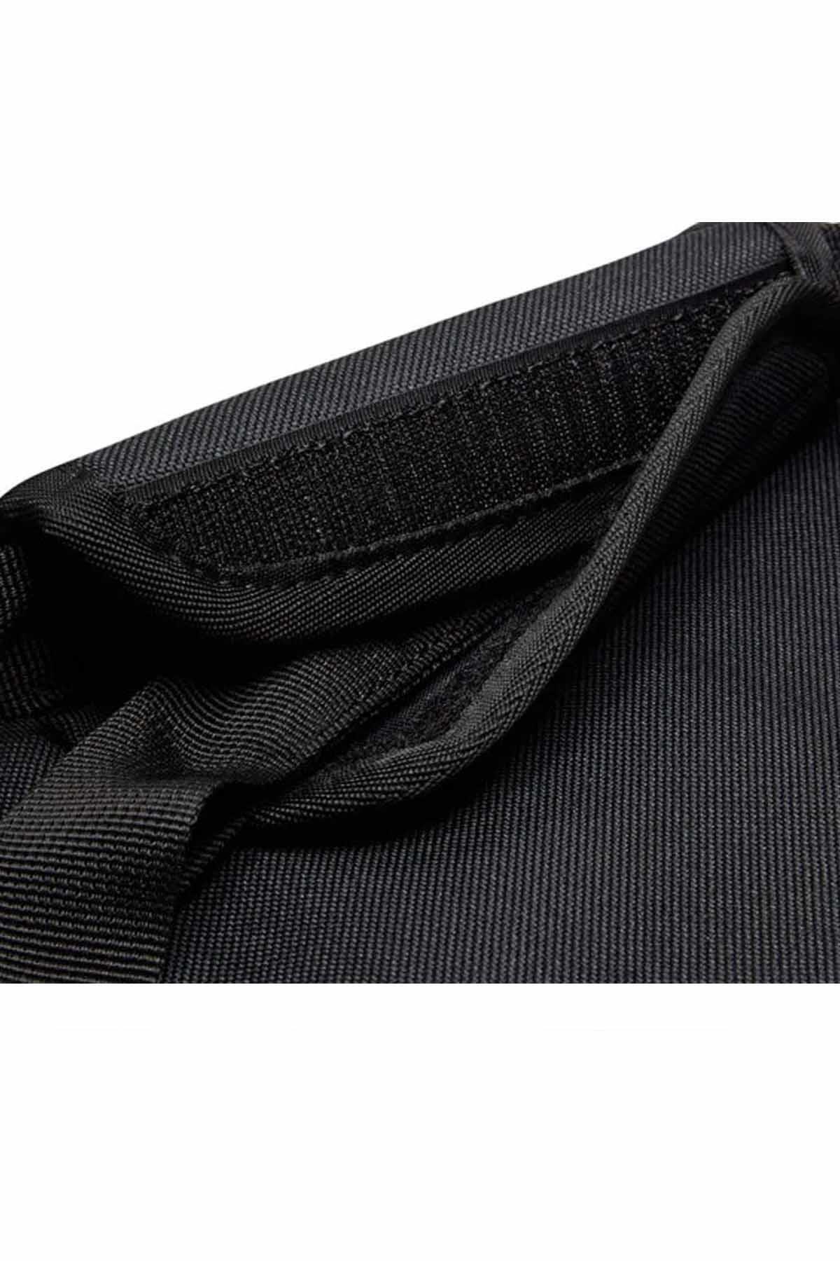 Nike Academy Team L Duffel Bag B1 Unisex Spor ve Seyehat Çantası CU8089 ...