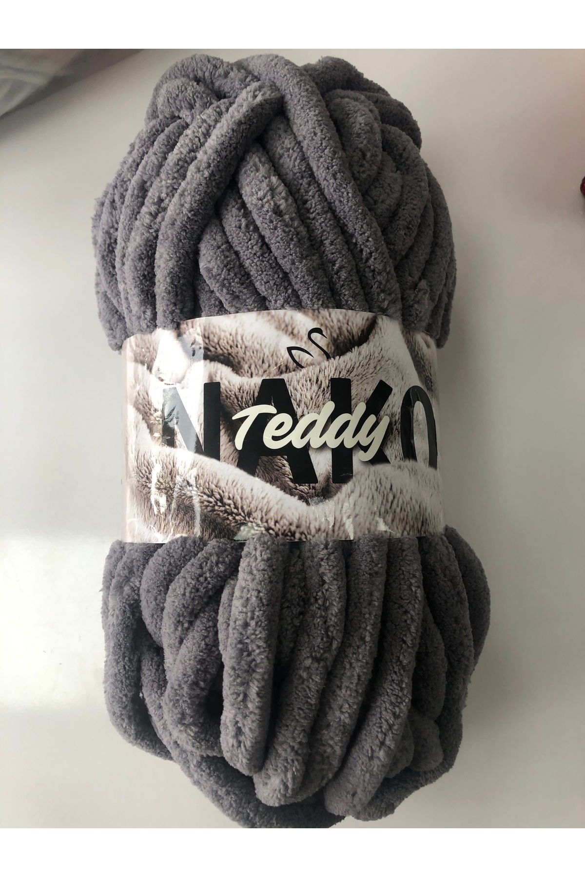 Nako Teddy Örgü Ipi Fiyatı, Yorumları - Trendyol