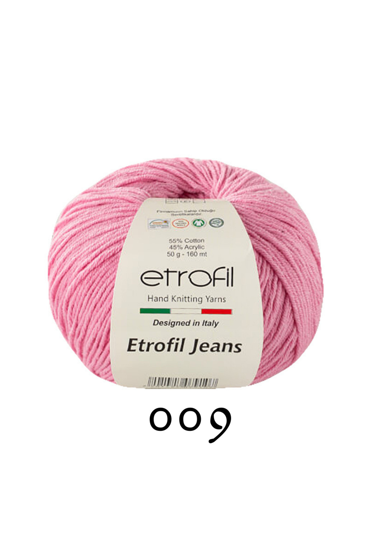 Etrofil Jeans Fiyatı, Yorumları - Trendyol