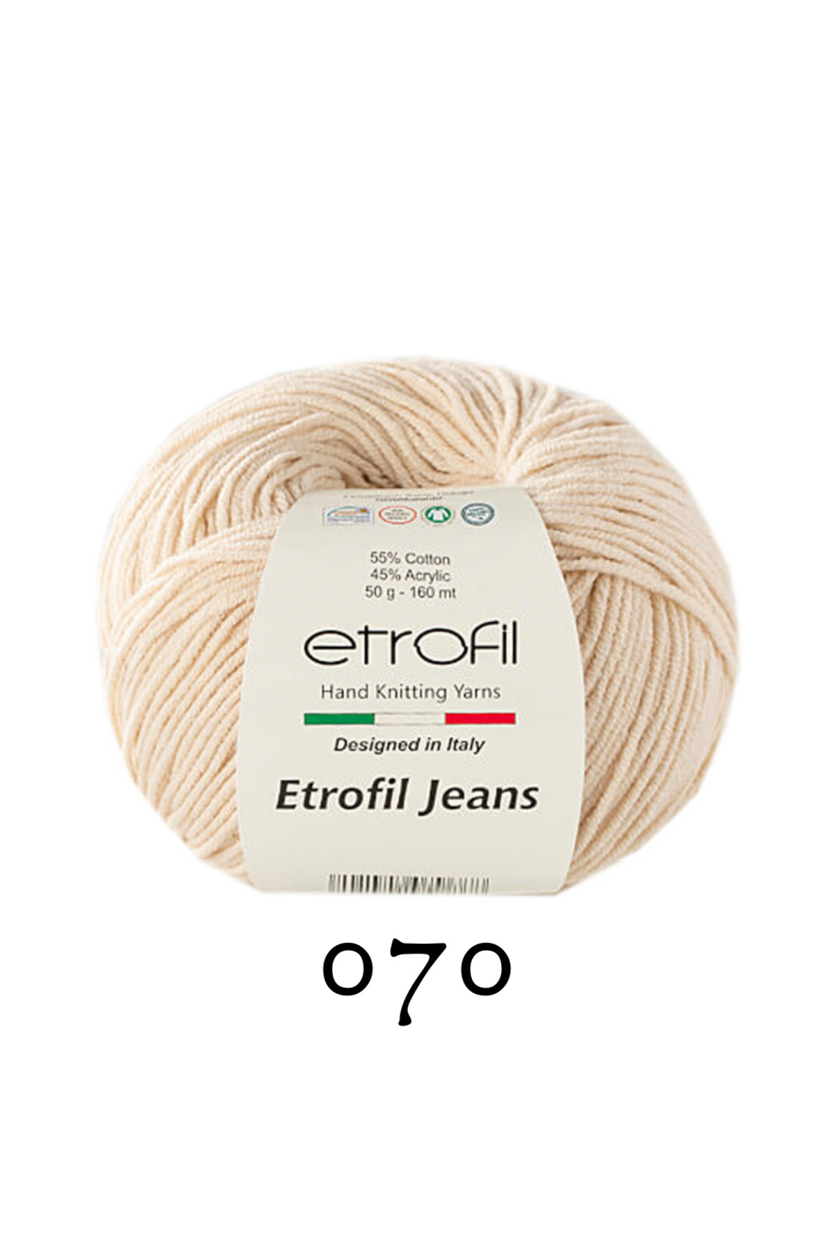 Etrofil Jeans - Fiyatı, Yorumları