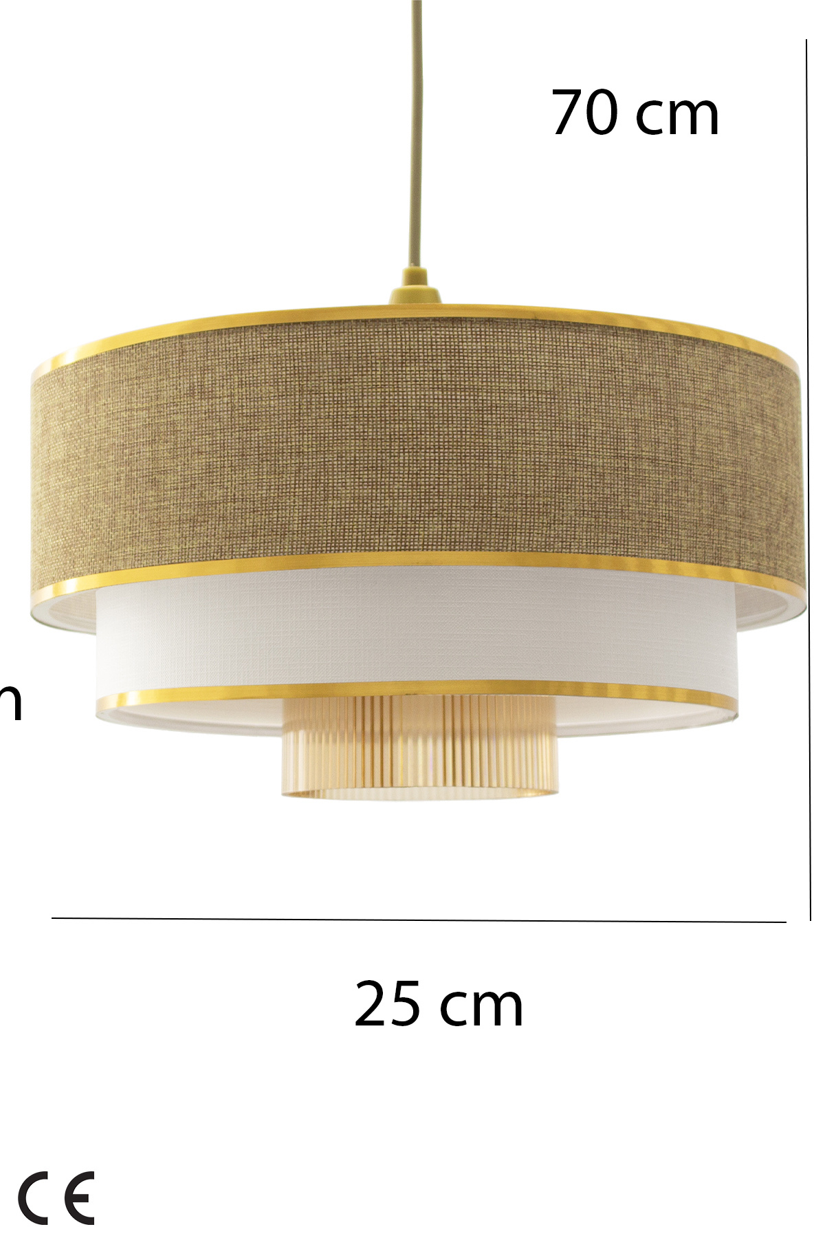 BBY HOME & DESIGN AVİZE,SARKIT,MODERN AMEBA MODEL Fiyatı, Yorumları ...