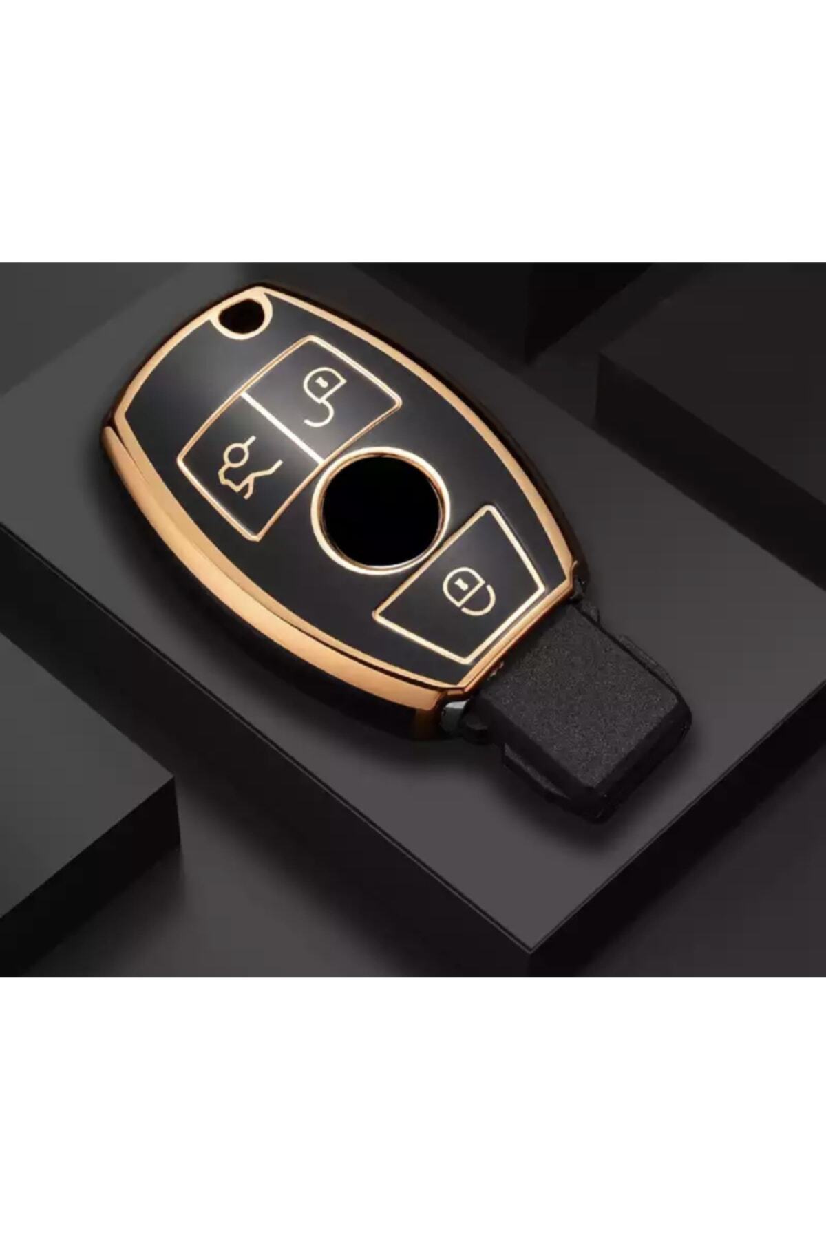 emii auto spare parts Mercedes E G Sınıfı Gla Cla Glk Glc Cls W204 W463 ...