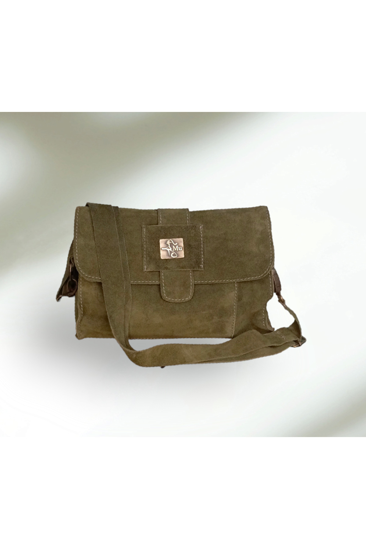 Mu leather design Kephren Fiyatı, Yorumları - Trendyol