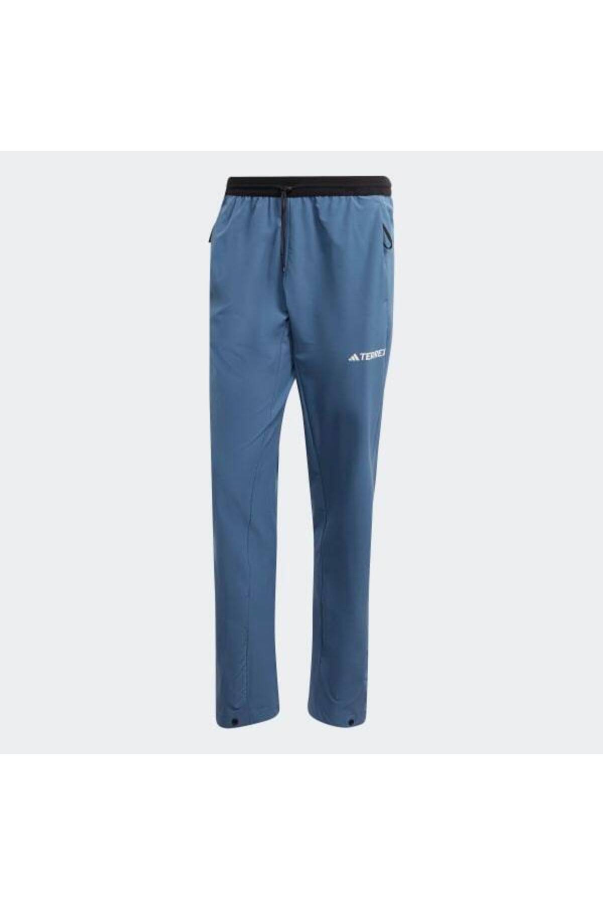 adidas Erkek Outoor Pantolon Liteflex Pts Hz9041 Fiyatı, Yorumları ...