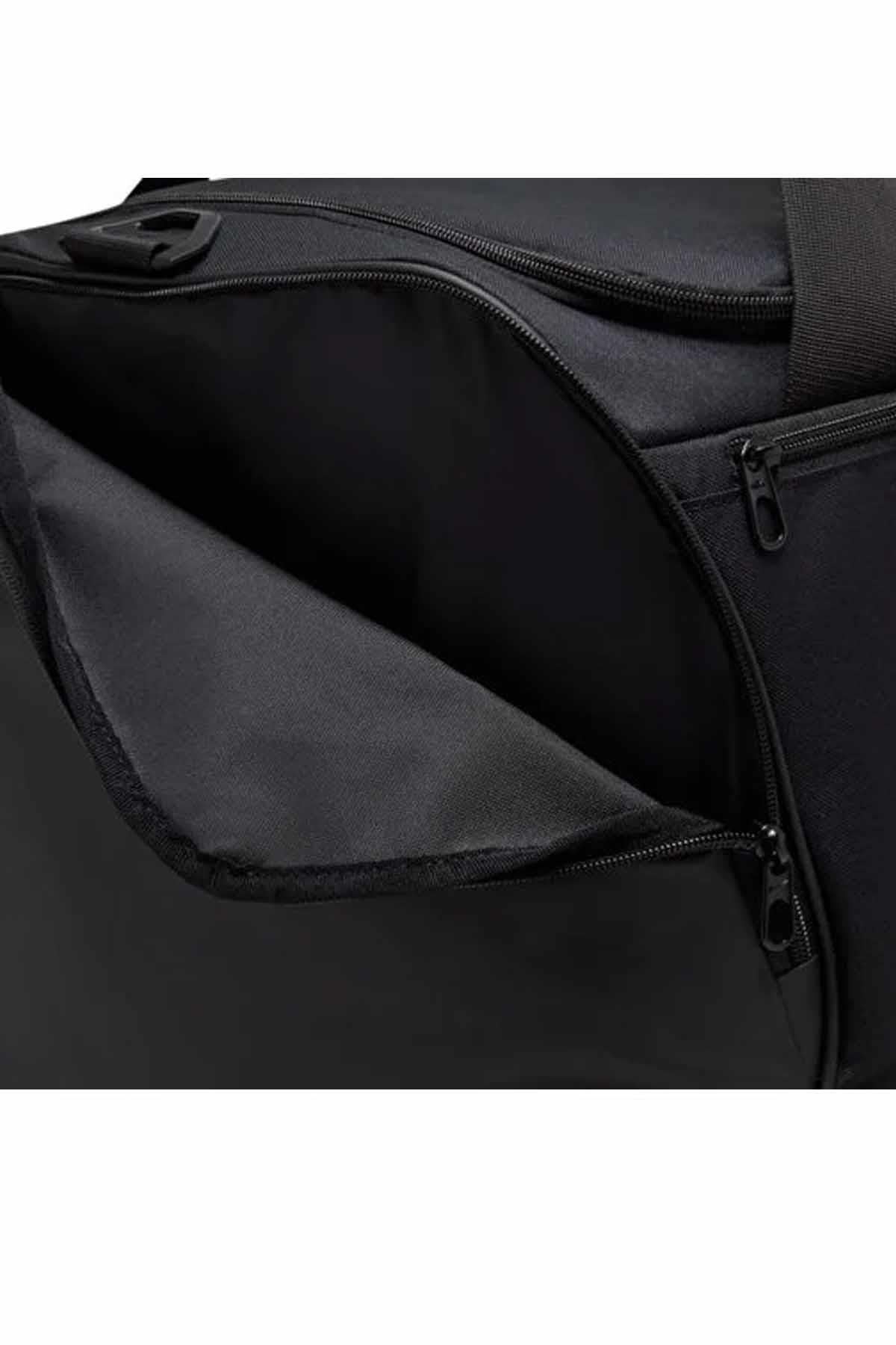 Nike Academy Team L Duffel Bag B1 Unisex Spor ve Seyehat Çantası CU8089 ...