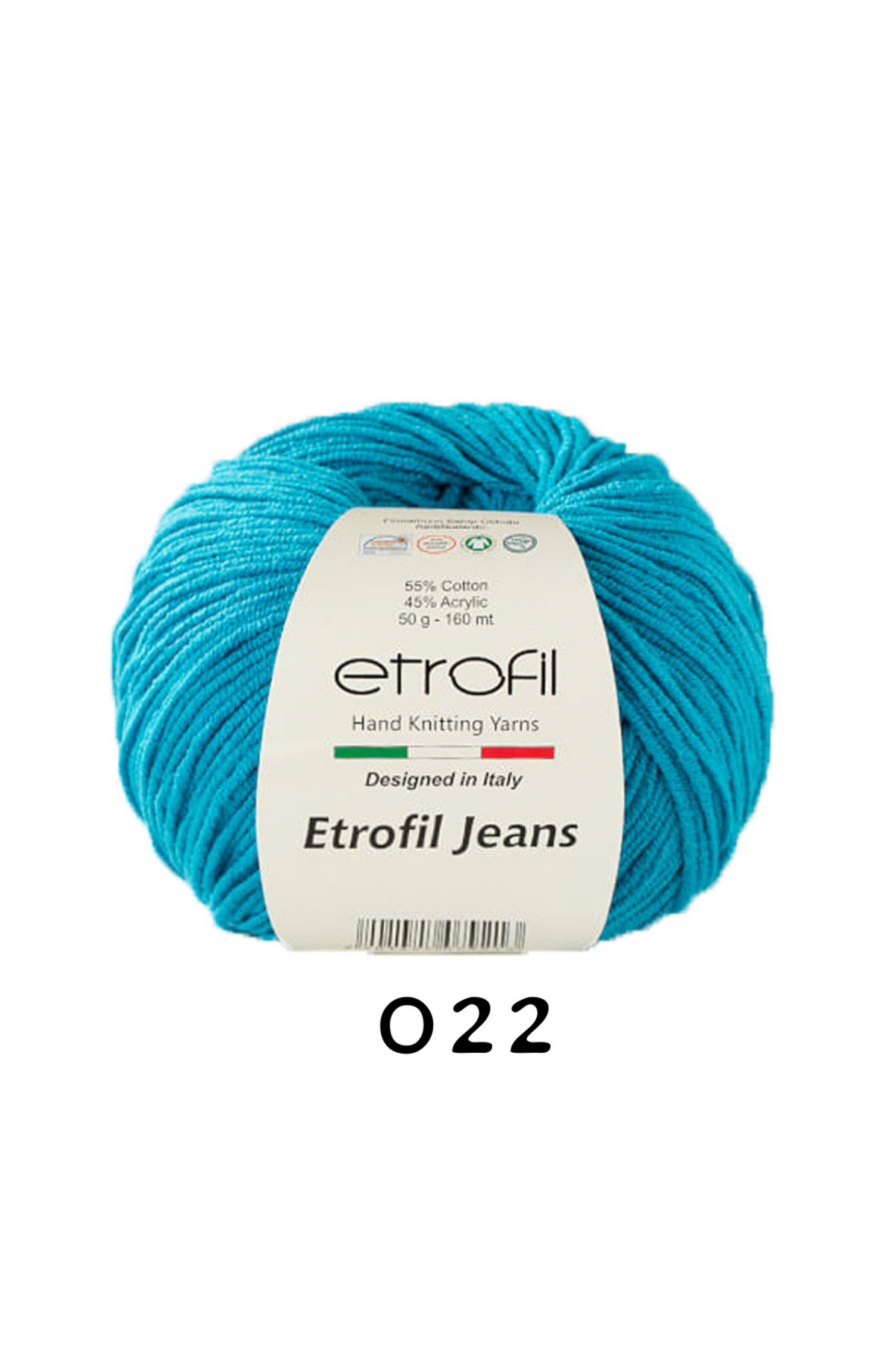 Etrofil Jeans - Fiyatı, Yorumları