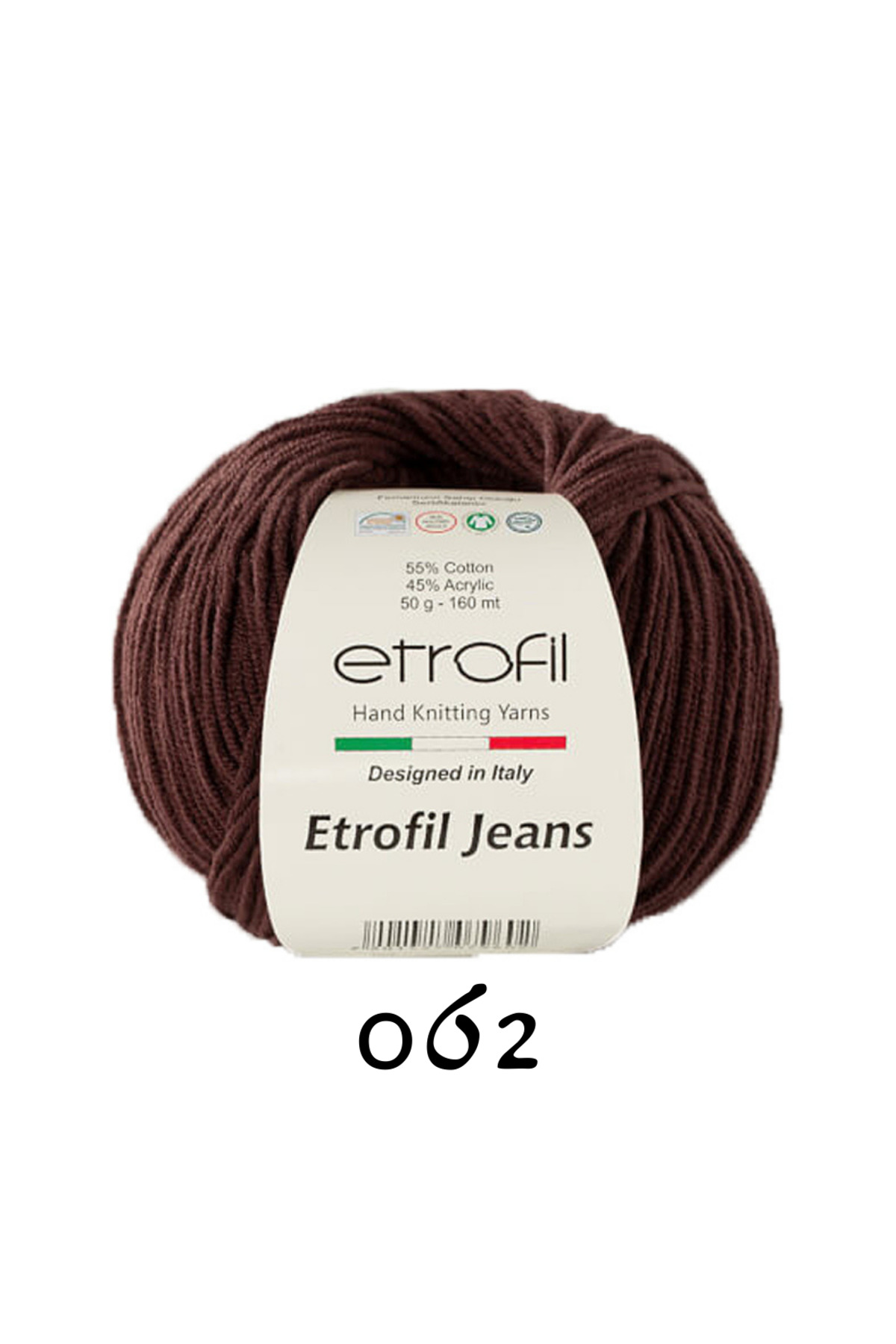 Etrofil Jeans - Fiyatı, Yorumları