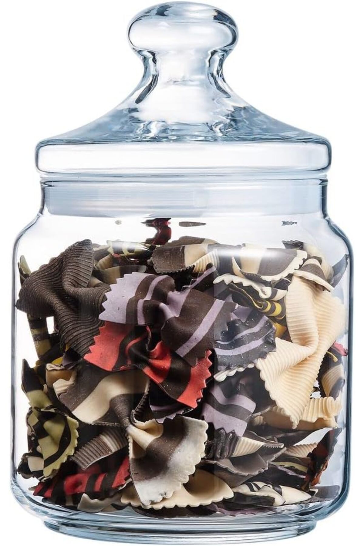 Luminarc Club Vakumlu Kavanoz 1 Litre (1000ml) Fiyatı, Yorumları - Trendyol