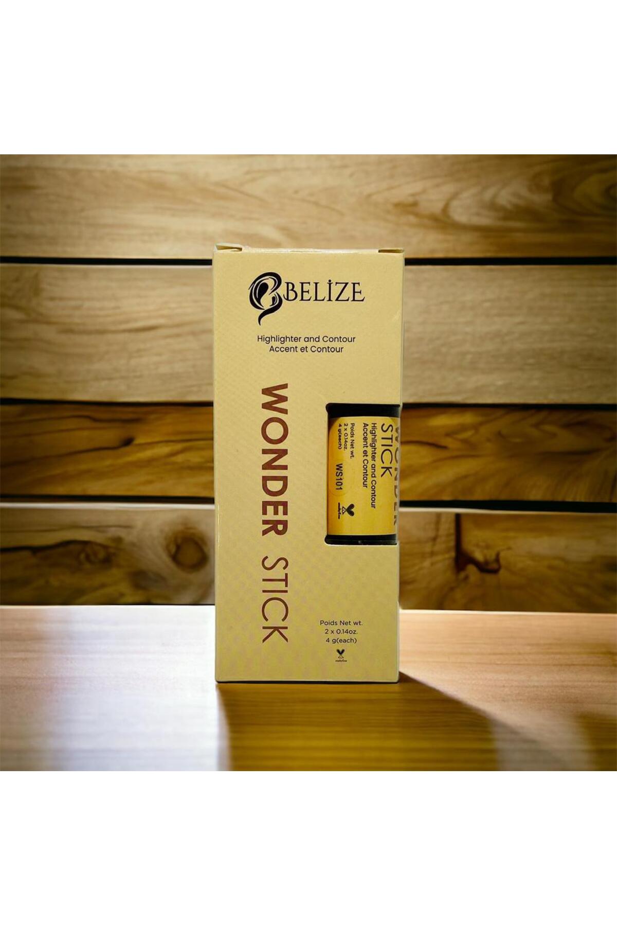 Belize Wonder Stick Fiyatı, Yorumları - Trendyol
