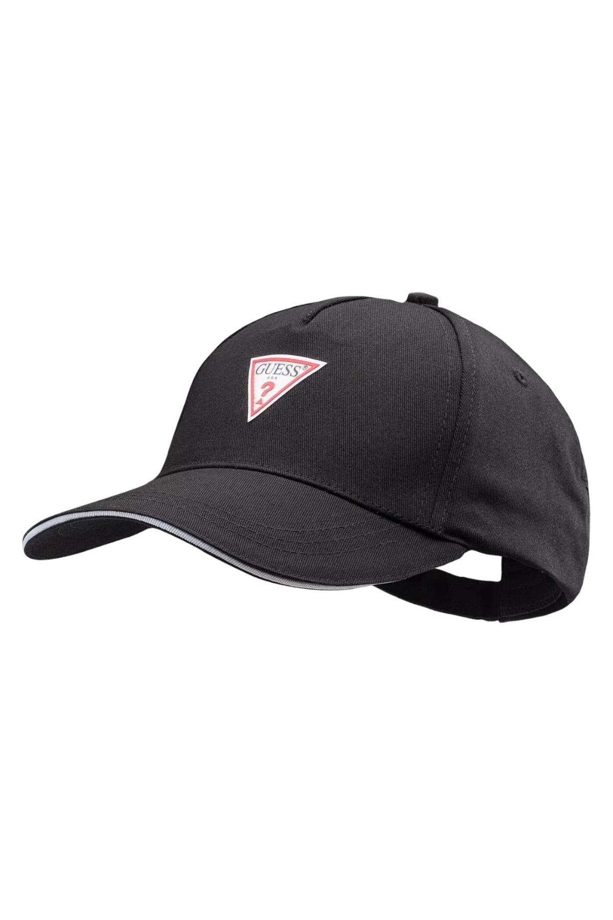 Guess Triangle Erkek Şapka Fiyatı, Yorumları - Trendyol