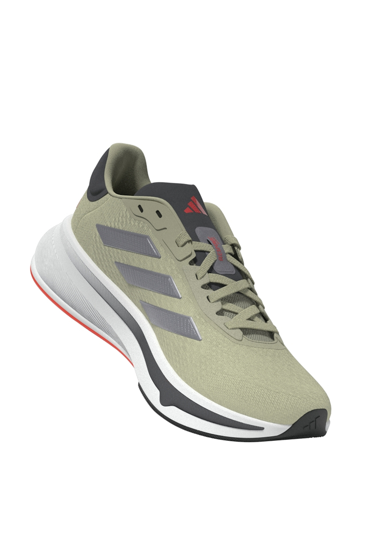 adidas Çok Renkli Erkek Koşu Ayakkabısı IG1419 RESPONSE NOVA Fiyatı ...