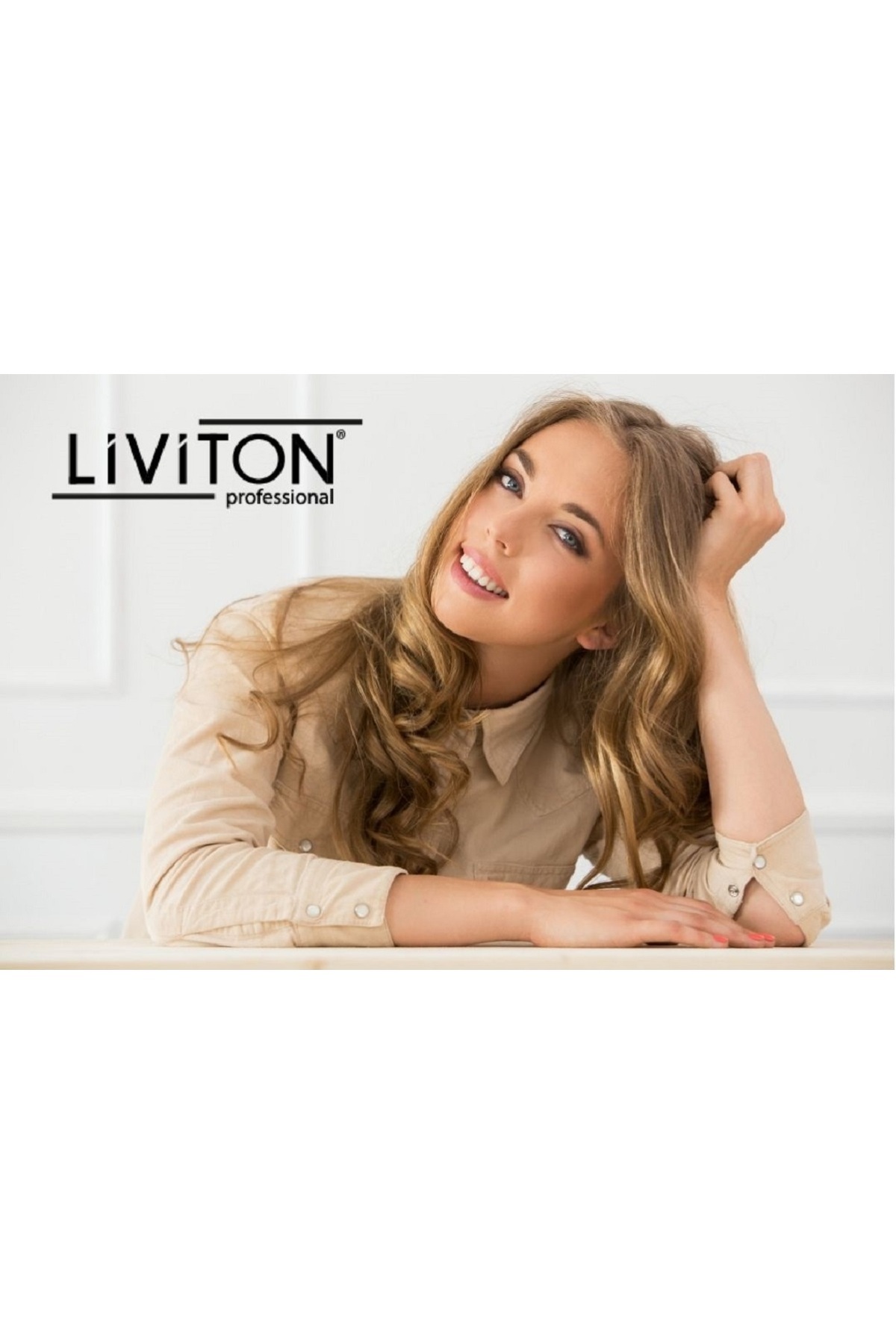 Liviton Professional Ev Tipi %9 Oksidan Krem 30 volume 90ml 2 Adet ...