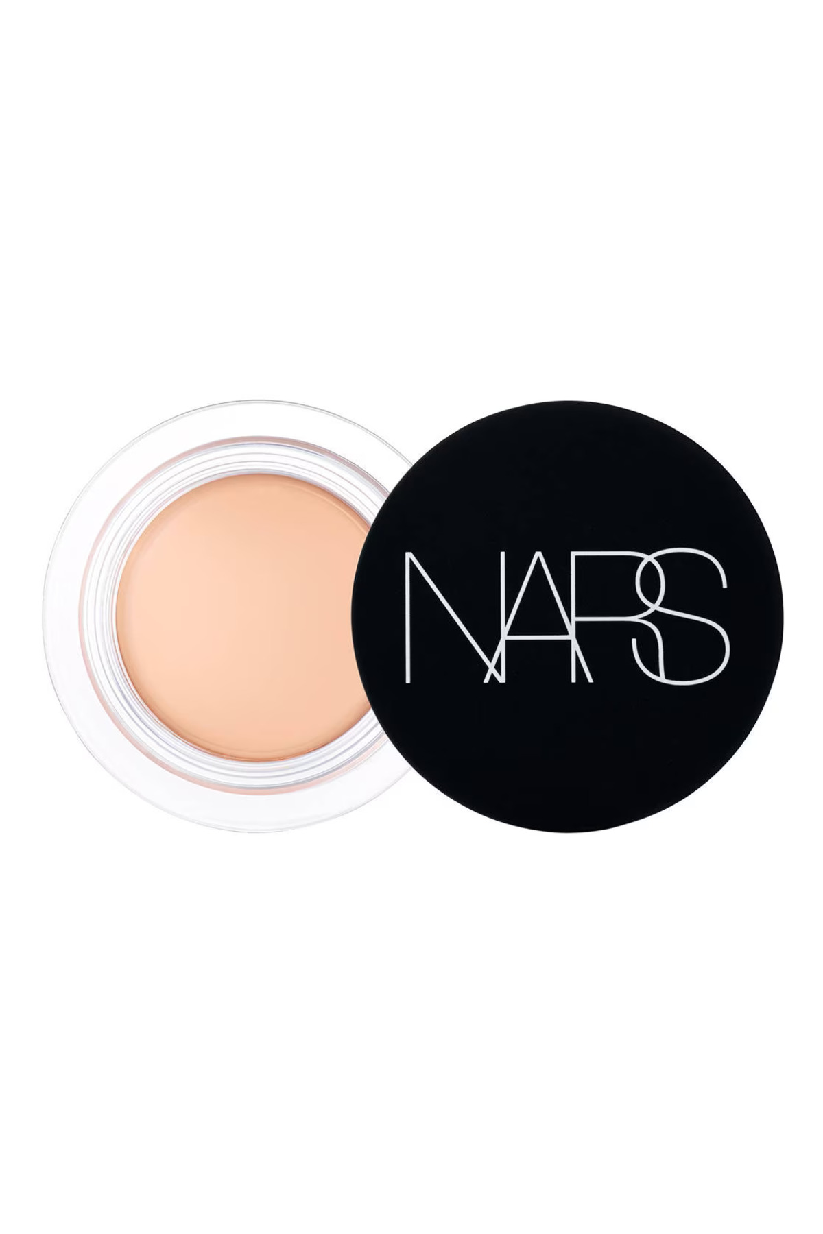 Nars - Kapatıcı - Soft Matte Complete Concealer - Vanilla (6,2 g) - Fiyatı, Yorumları