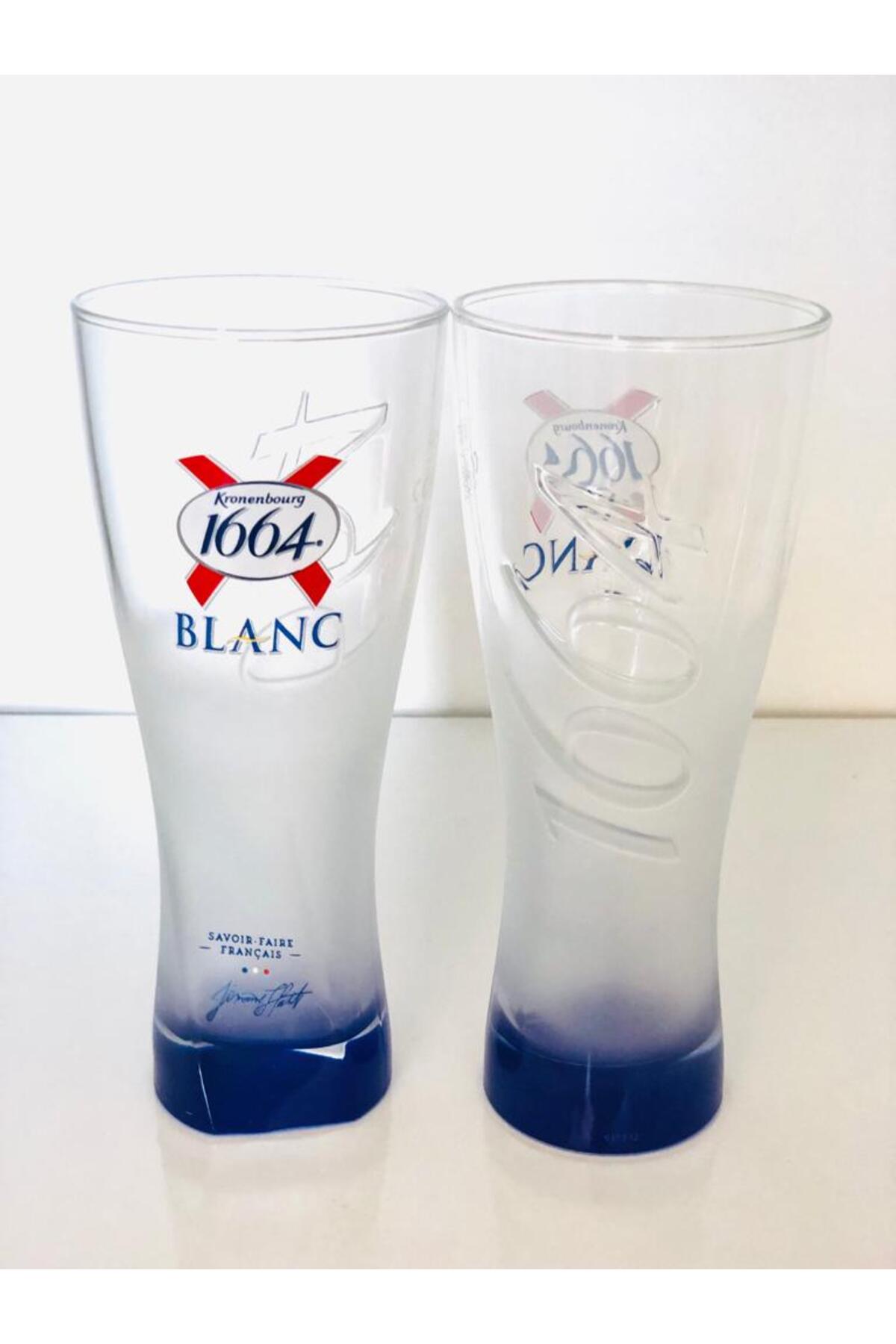 POYRAZ KOLEKSİYON BLANC 0.25 1 ADET BİRA BARDAĞI POYRAZ KOLEKSİYON ...