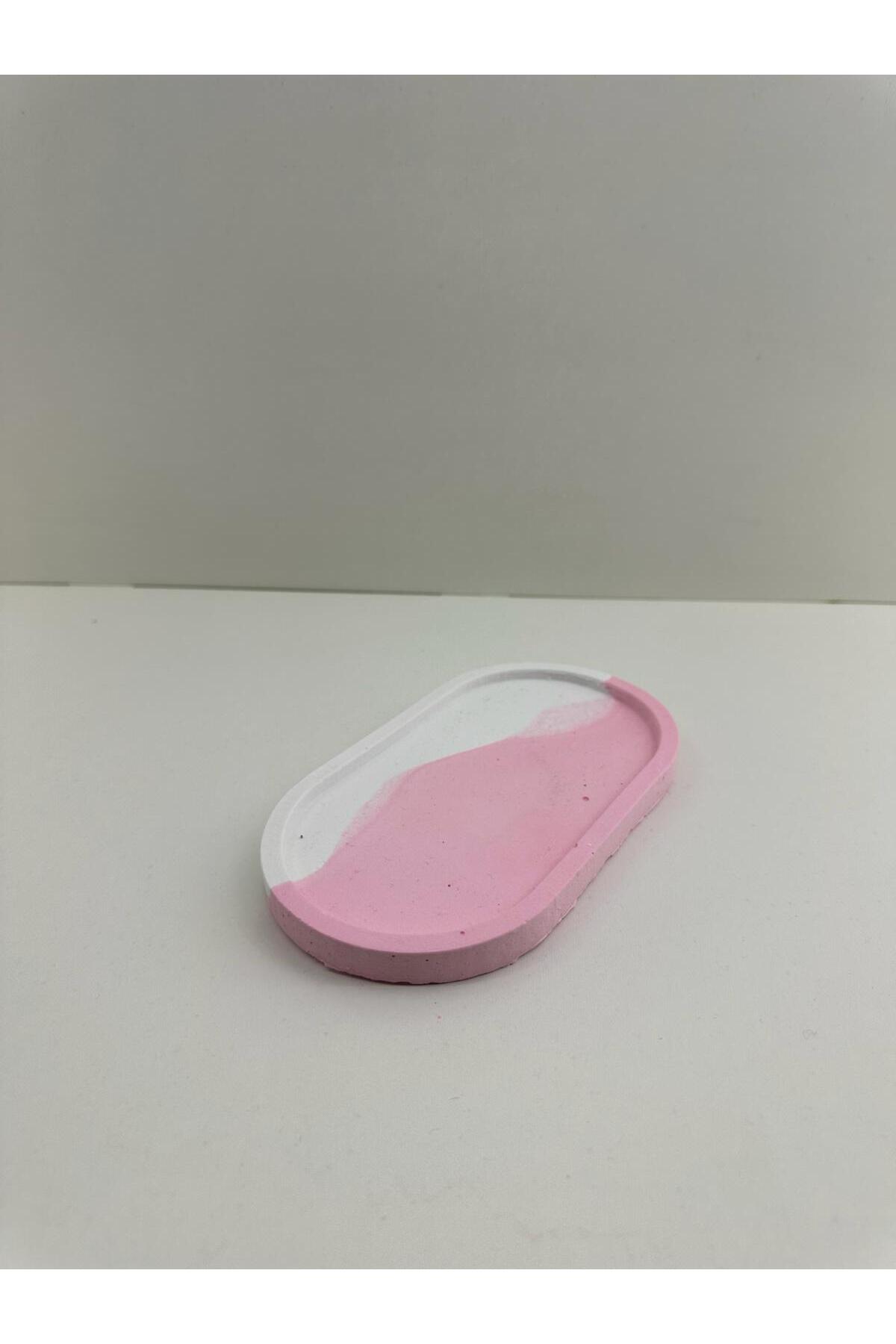 ALSARE 2 Adet Takı Sunum Tabağı Fiyatı, Yorumları - Trendyol