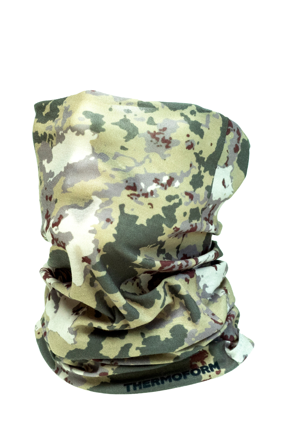 Thermoform Army Buff P. Kamuflaj Fiyatı, Yorumları - Trendyol