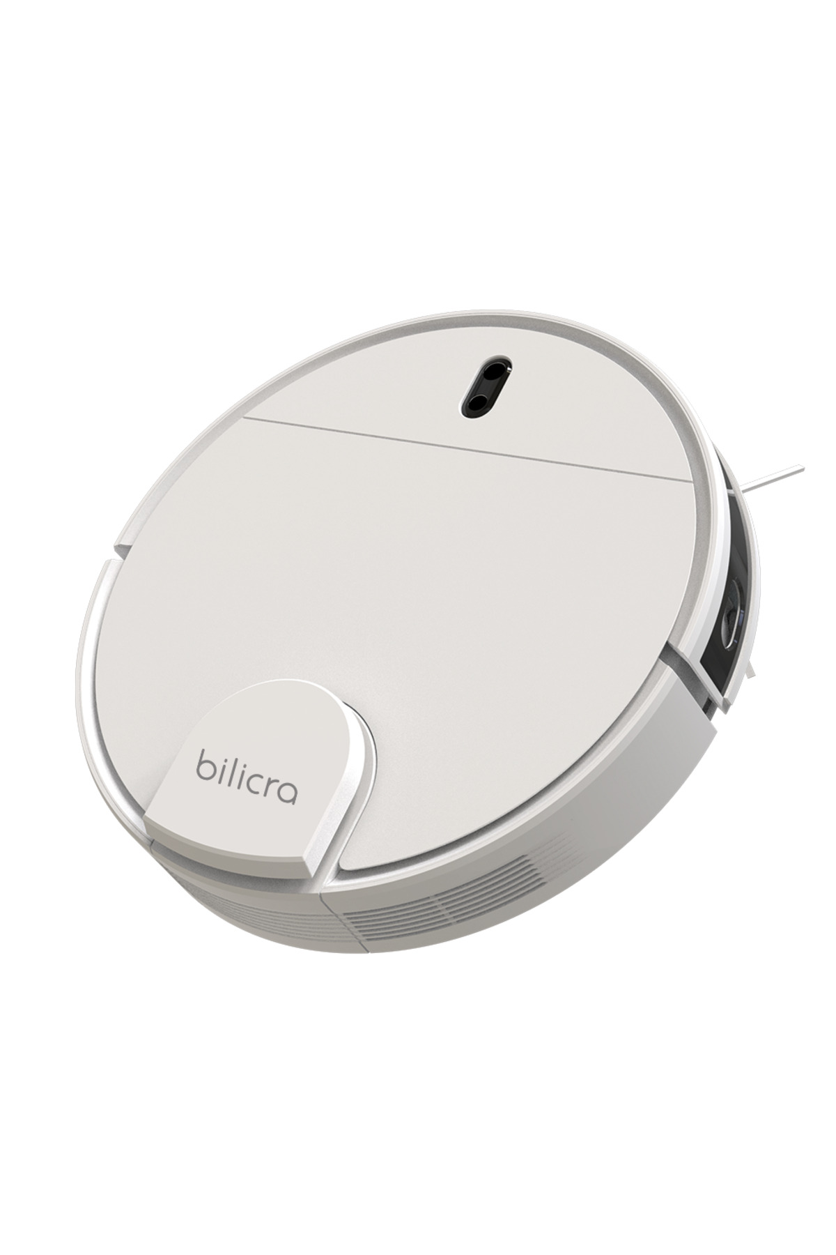 Bilicra Moby Akıllı Robot Süpürge Yorumları, Fiyatı - Trendyol