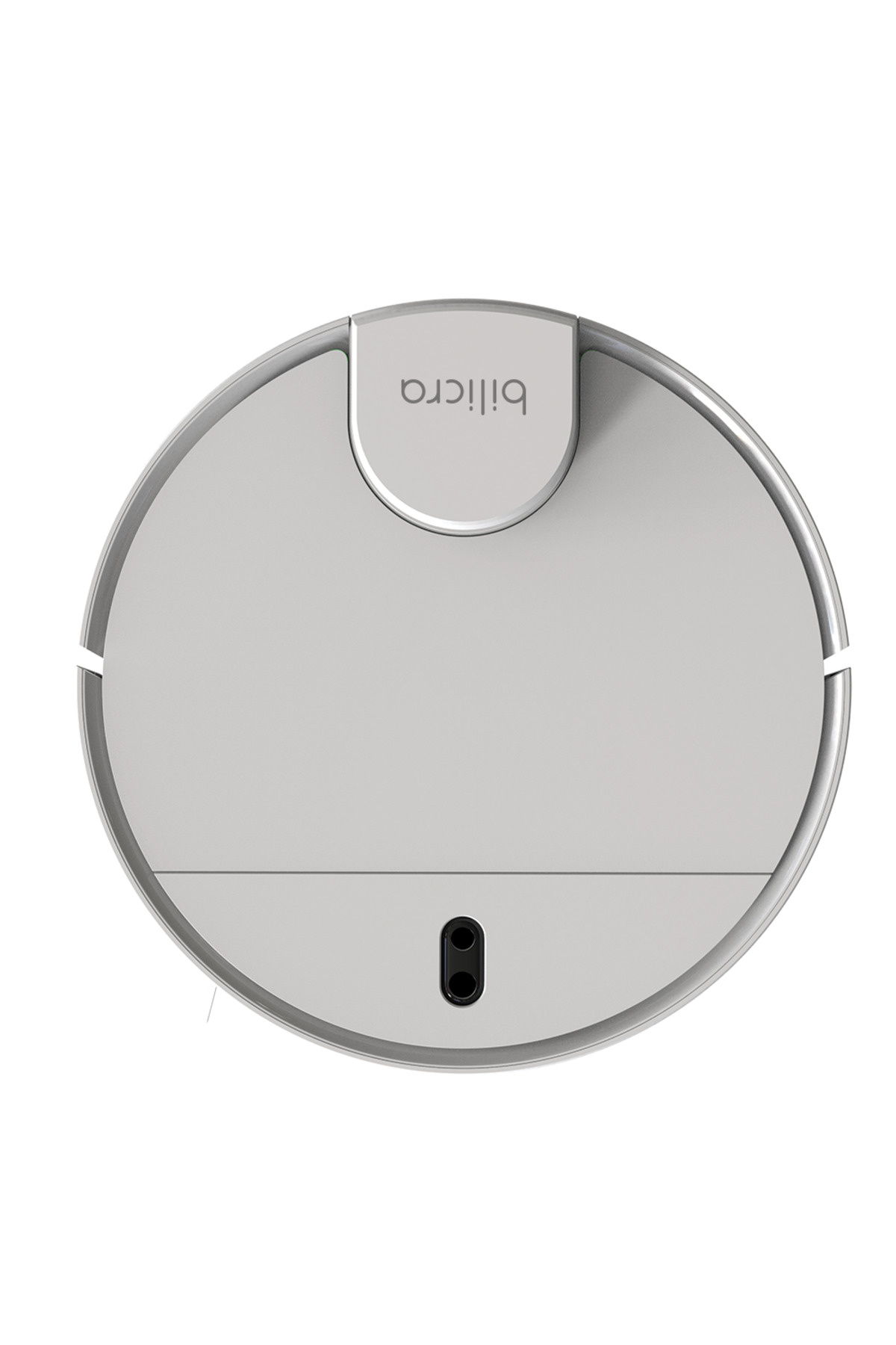 Bilicra Moby Akıllı Robot Süpürge Yorumları, Fiyatı - Trendyol