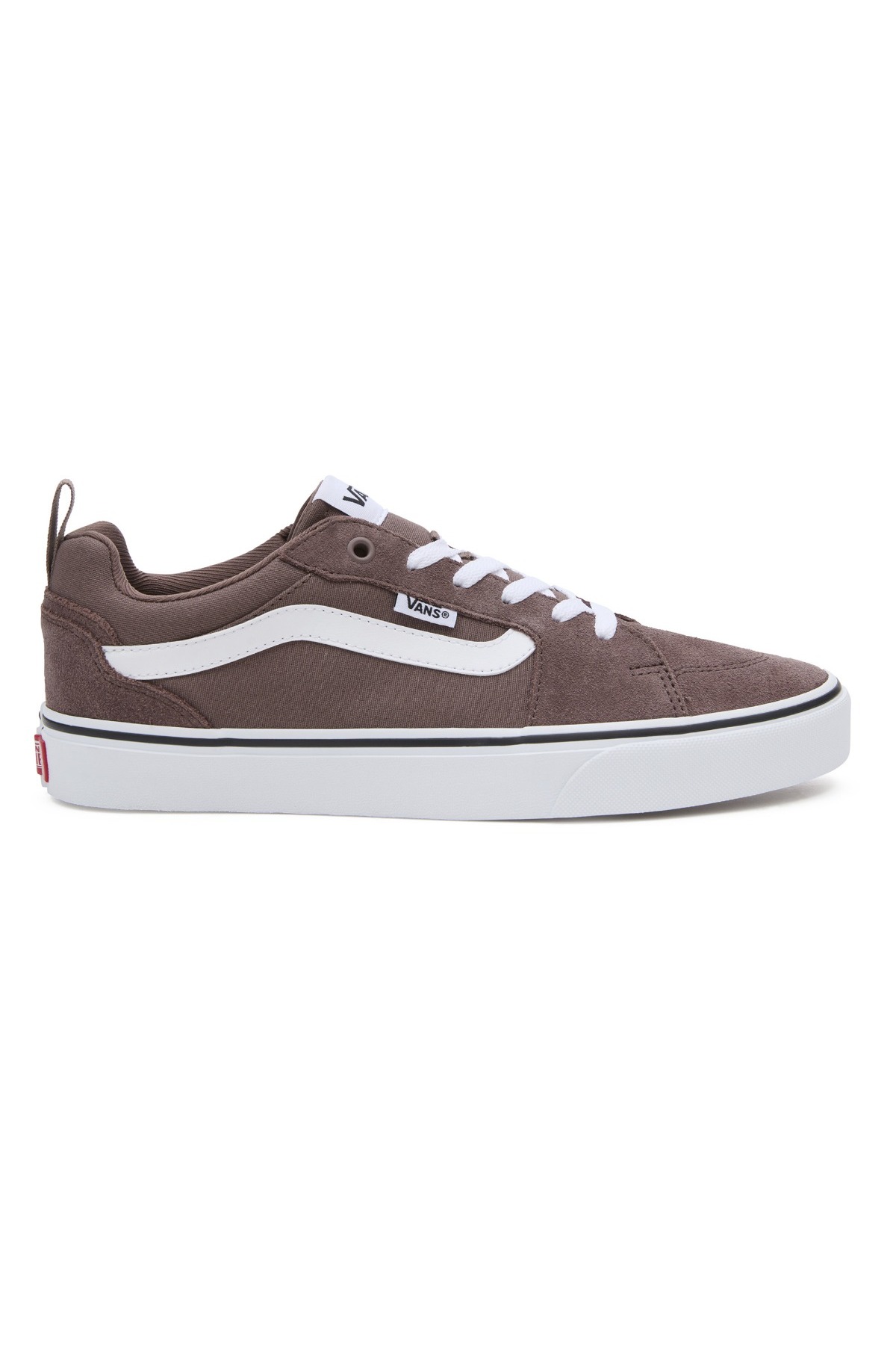 Vans Mn Filmore Erkek Sneaker Fiyatı, Yorumları - Trendyol