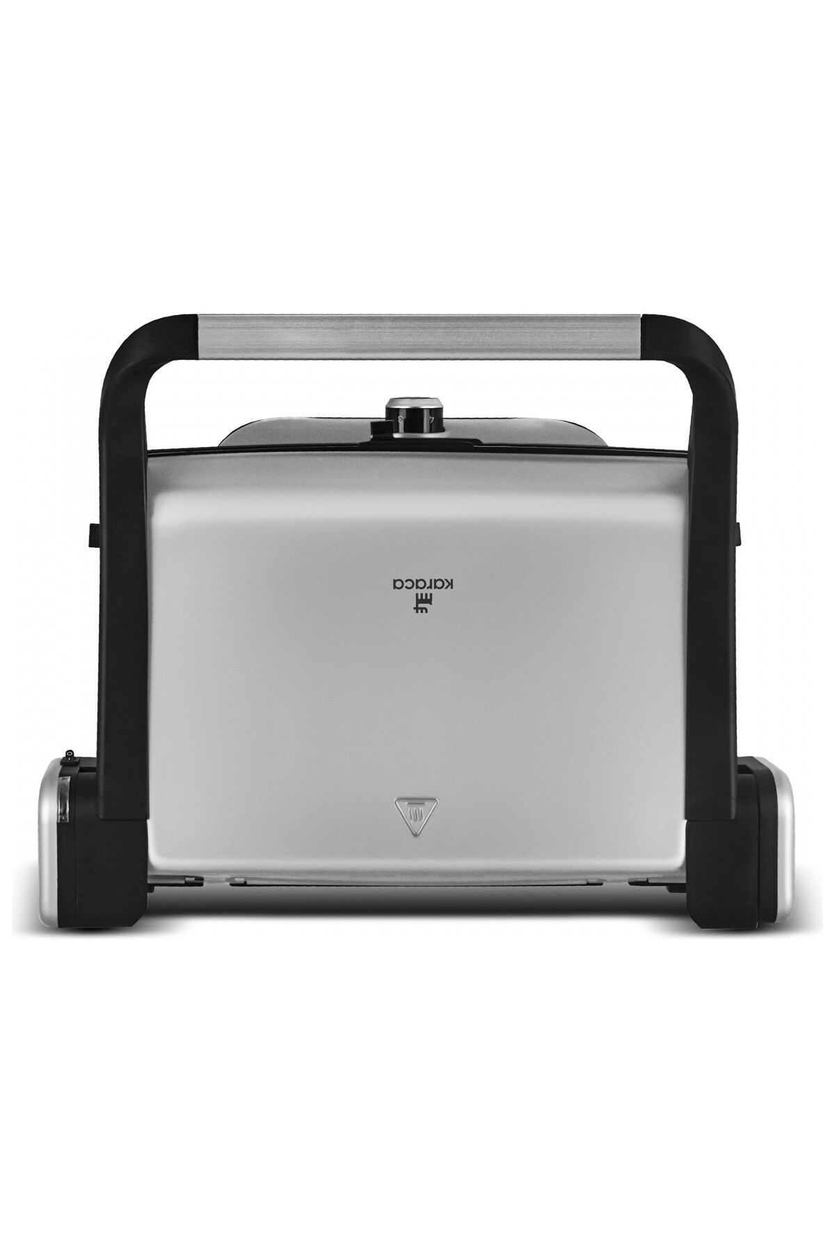 Karaca Tost Makinesi Cool Gray - Fiyatı, Yorumları