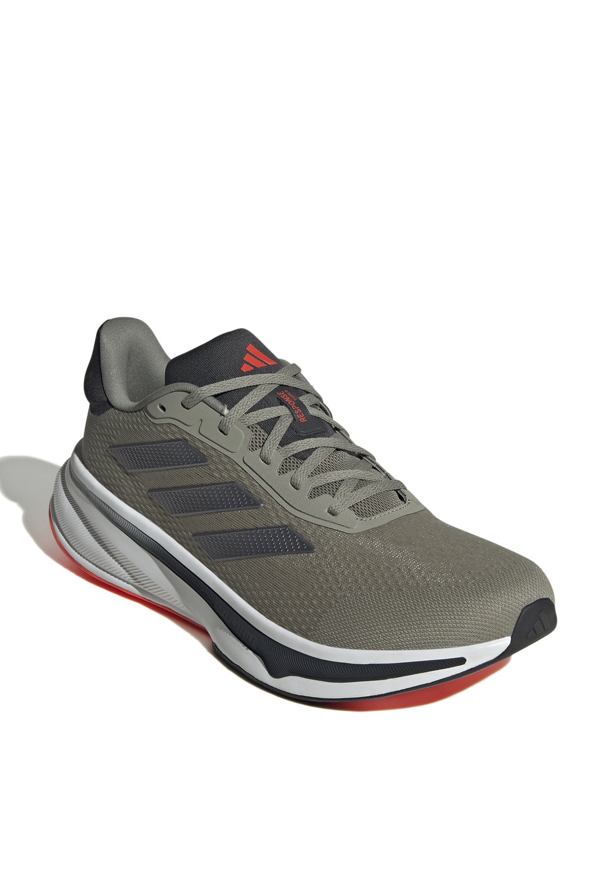 adidas Çok Renkli Erkek Koşu Ayakkabısı IG1419 RESPONSE NOVA Fiyatı ...