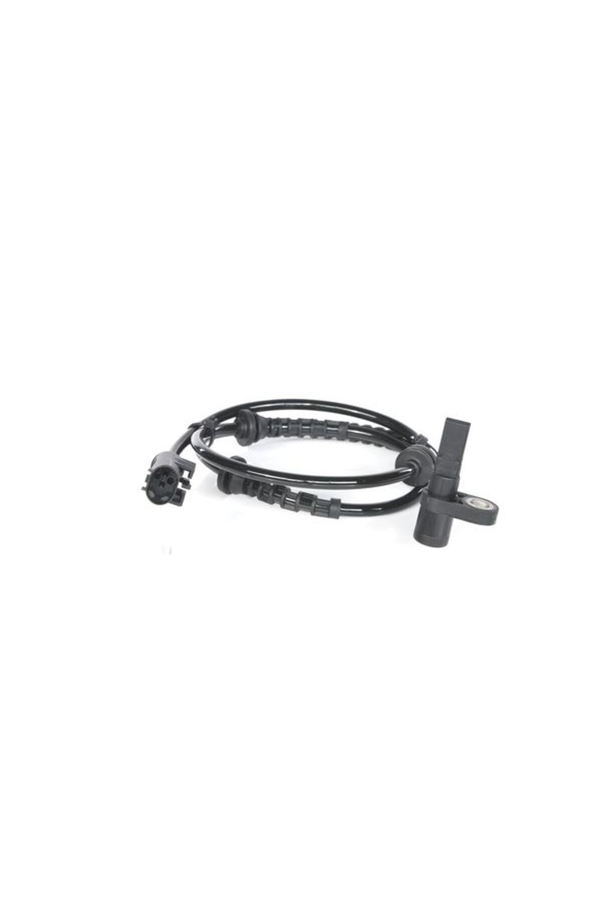 Bosch KM Speed Sensor - Trendyol