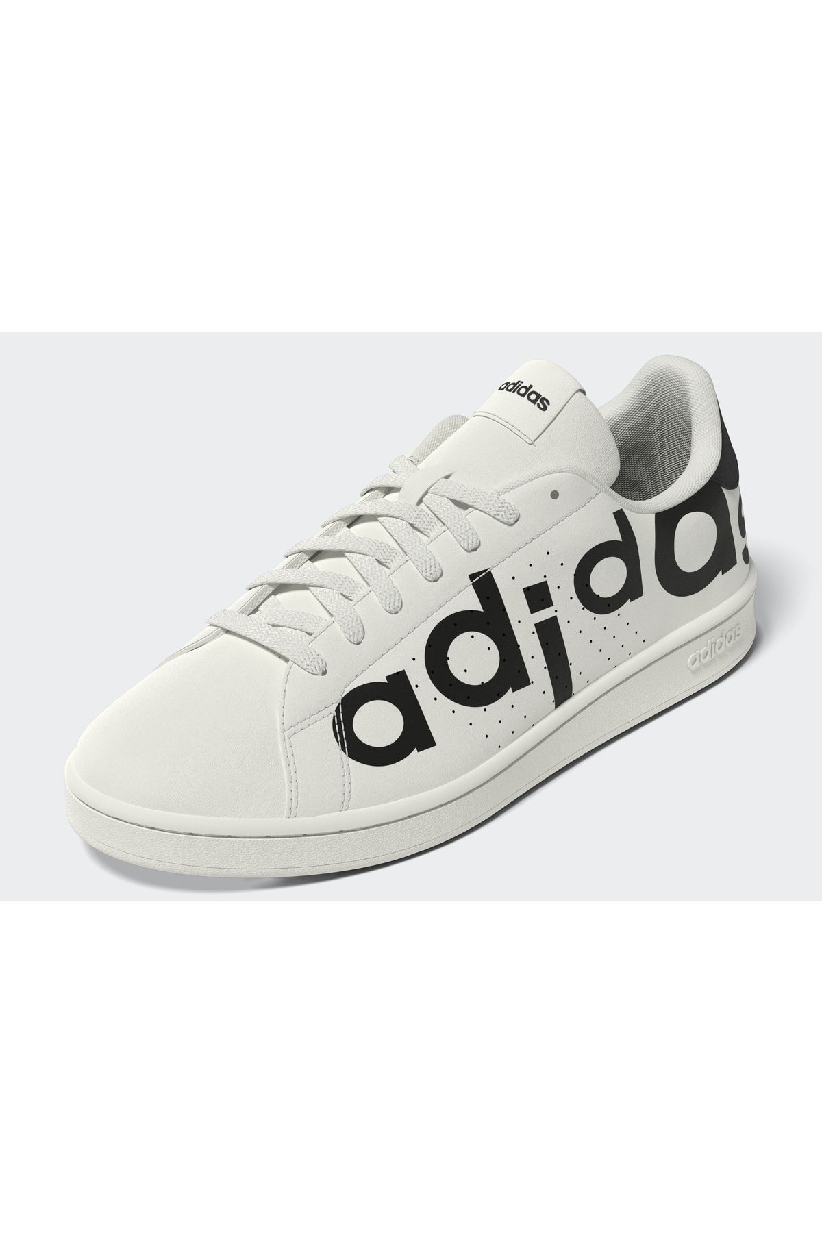 adidas IF6099 ADİDAS IF6099 ADVANTAGE Fiyatı, Yorumları - Trendyol