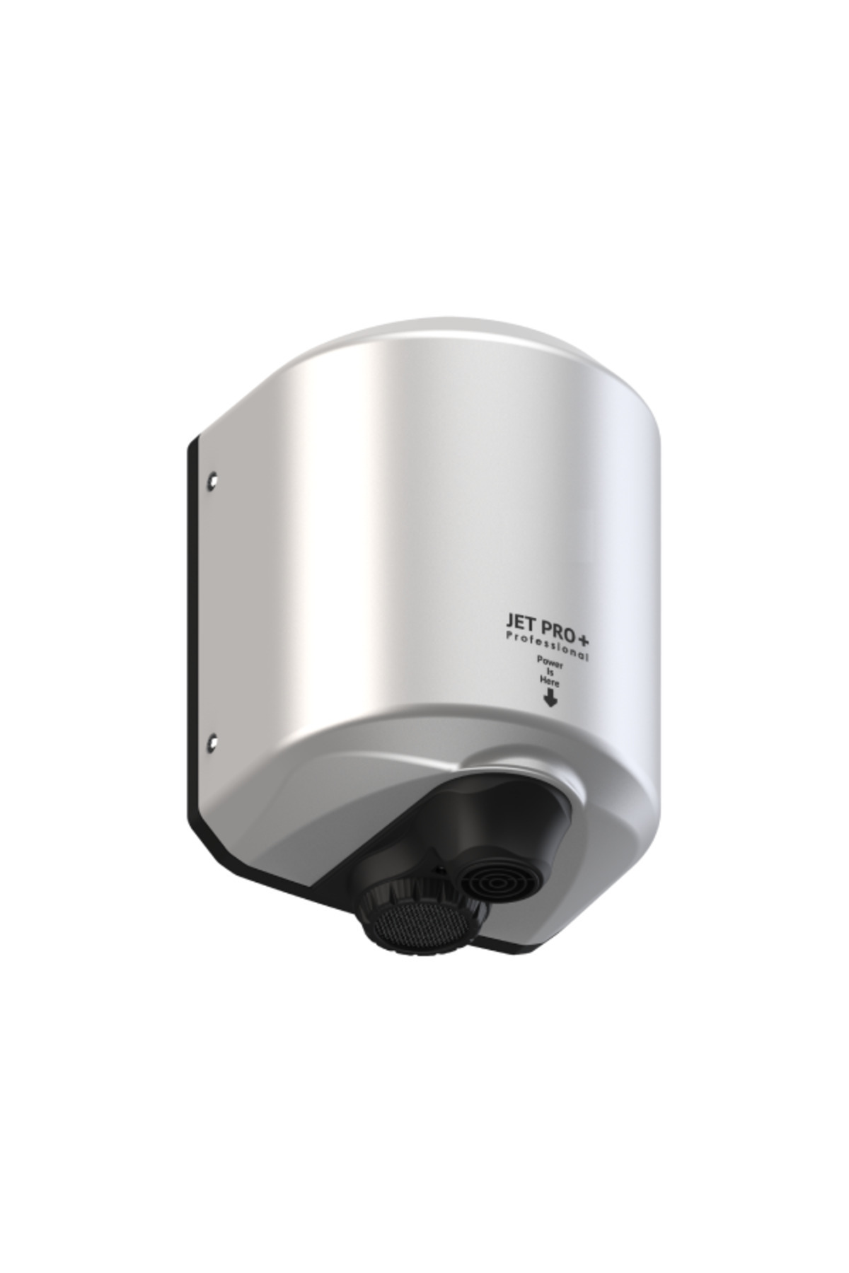 Rapatek Rt2000 Jet Pro Plus Abs Üzeri Satin Renkli El Kurutma Makinesi ...