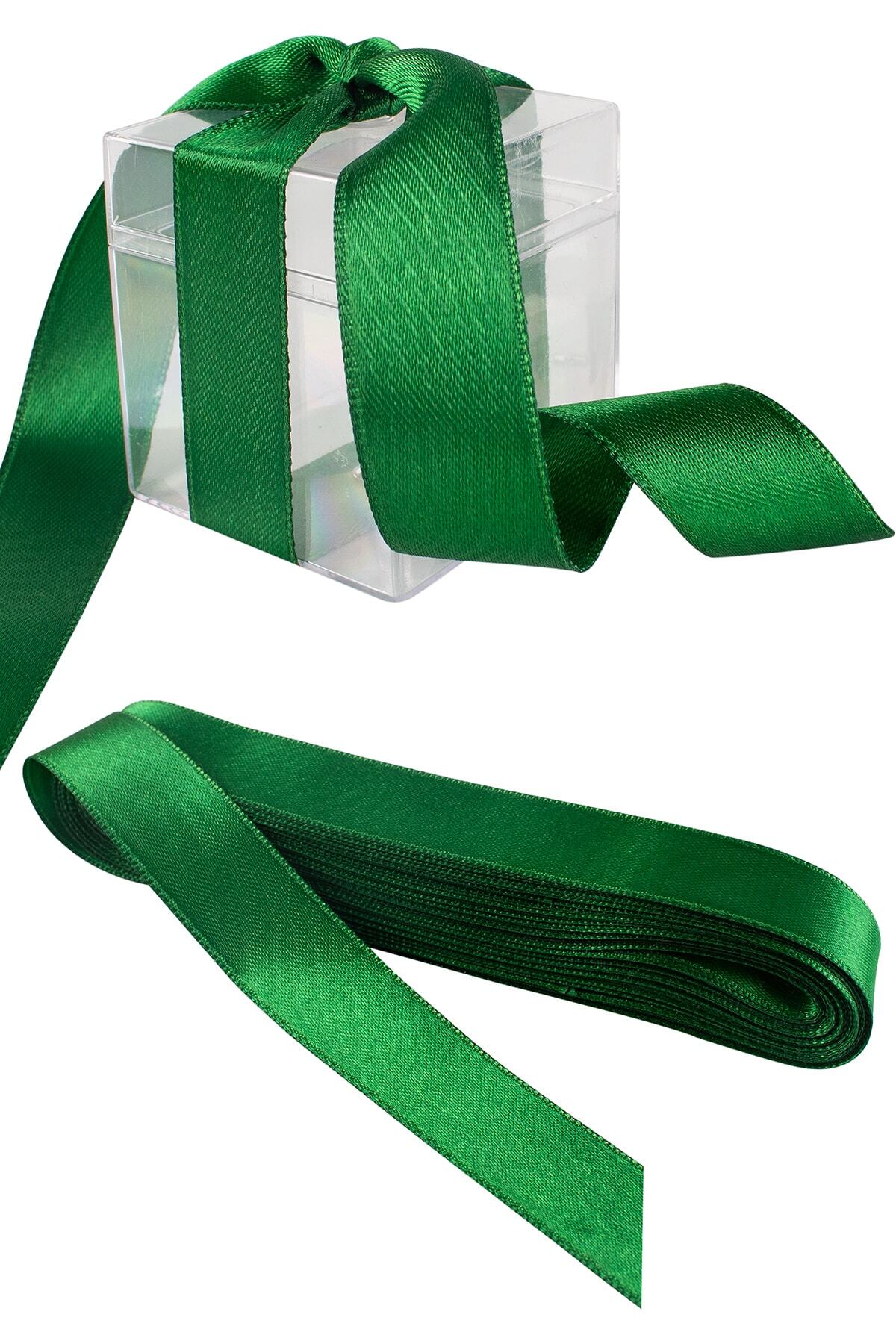 Genel Markalar Saten Kurdela 2cm 10m Kurdeleler Özel Çeşitler Fiyatı ...