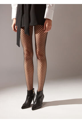 🧦 Calzedonia Çorap ile Şıklığınızı Yükseltin! Hemen Alın