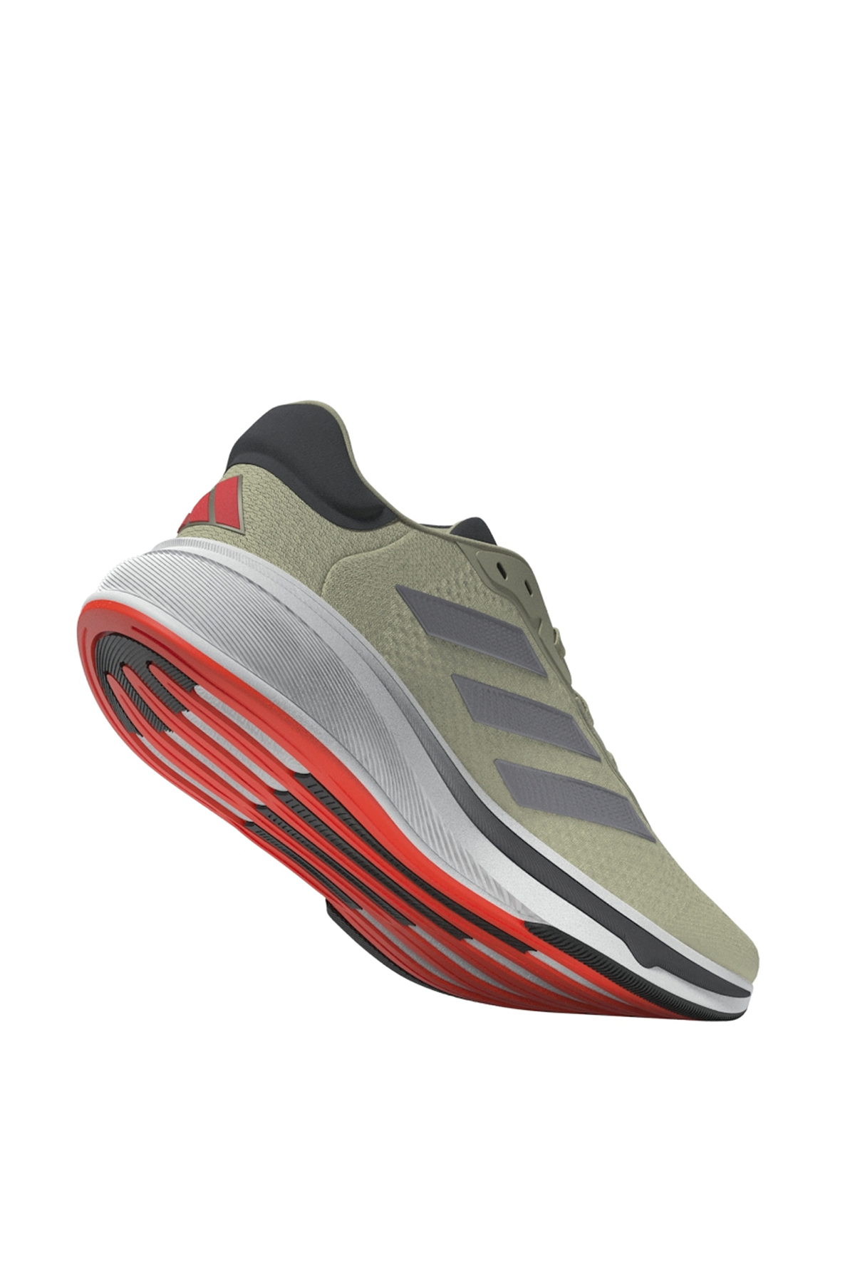 adidas Çok Renkli Erkek Koşu Ayakkabısı IG1419 RESPONSE NOVA Fiyatı ...