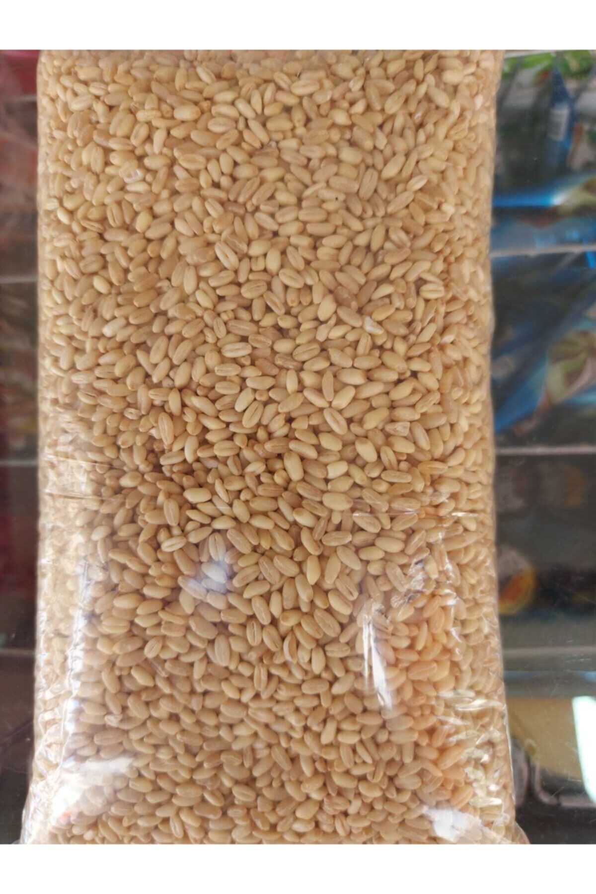 ENGIN Yarma Organik Bütün Yarma 1kg Fiyatı, Yorumları - Trendyol