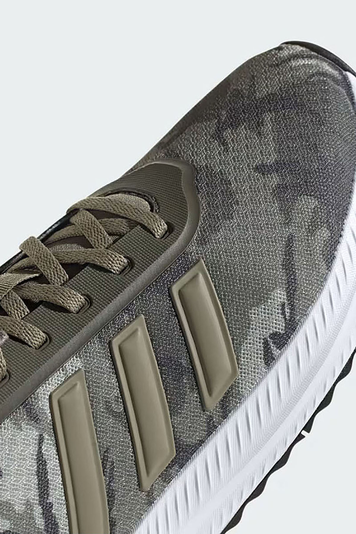 adidas Erkek Koşu - Yürüyüş Ayakkabı X_Plrpath Id0487 - Fiyatı, Yorumları