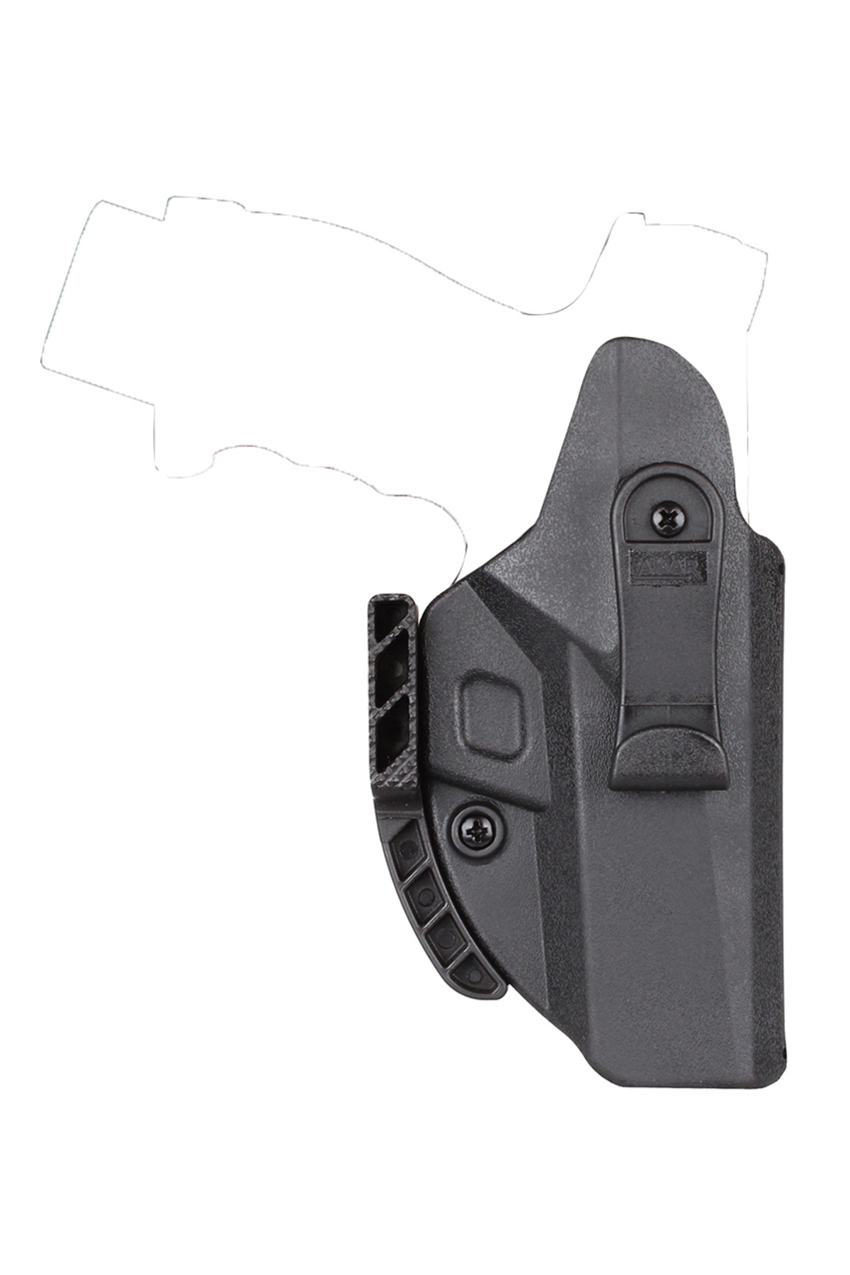 Akar P 1016 SAR9/SAR9 METE POLİMER İÇ KILIF - Fiyatı, Yorumları