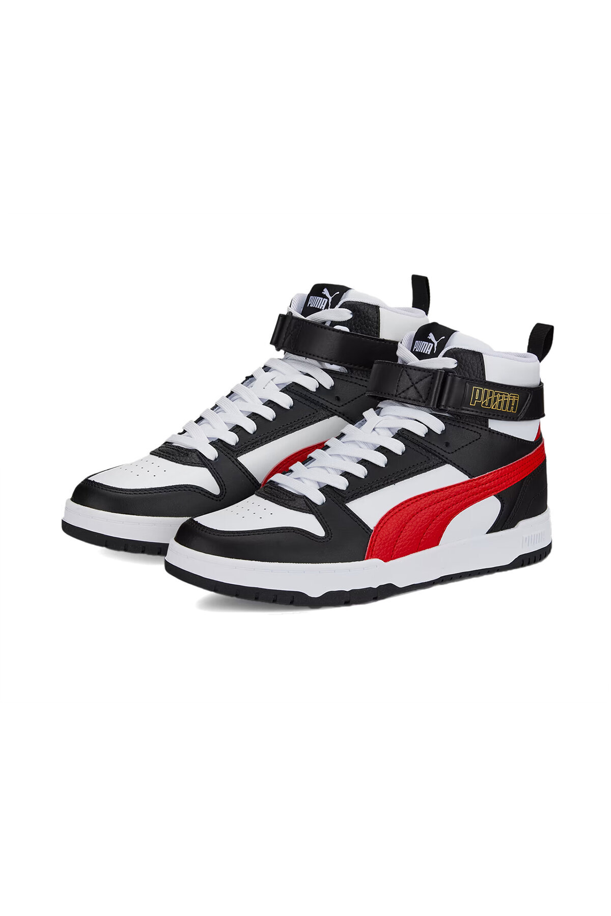 Puma RBD Game - Fiyatı, Yorumları