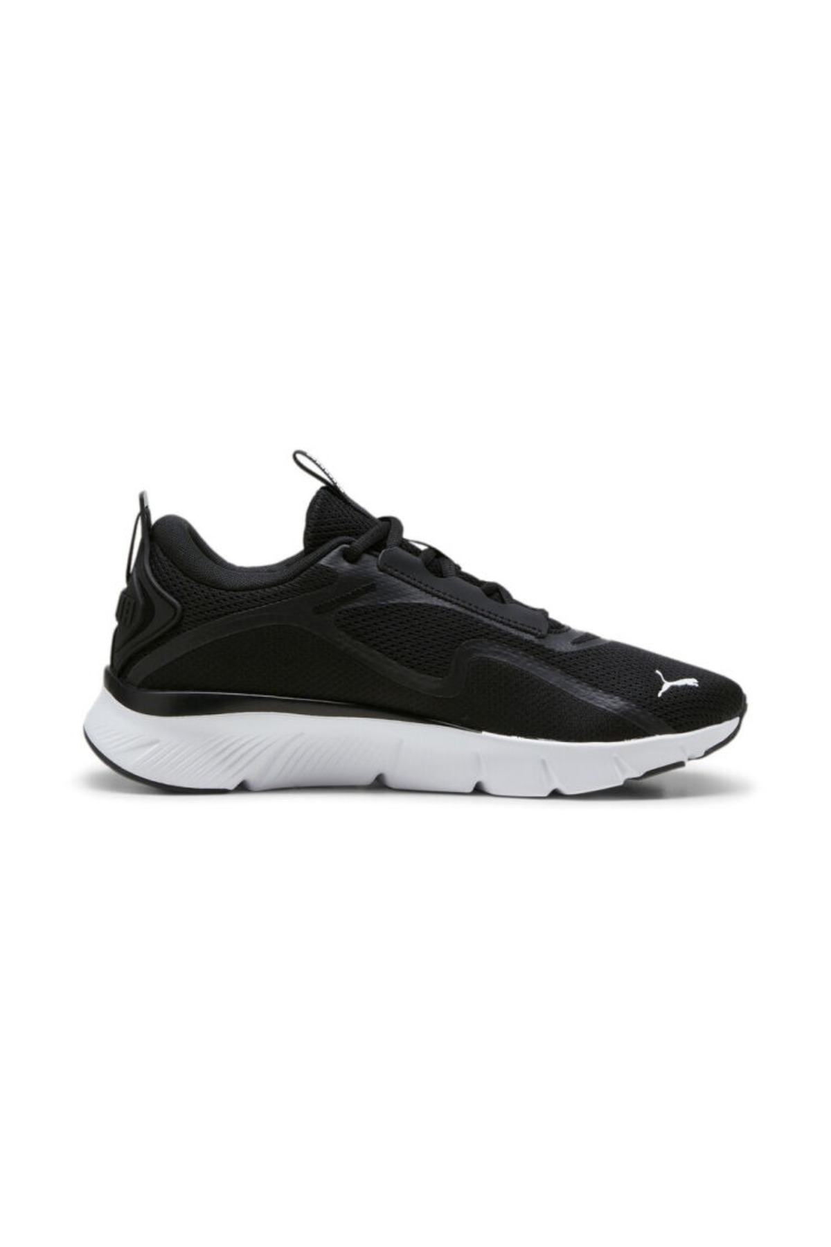 Puma 379535 Flex Focus Lite 01 Koşu Ayakkabısı - Fiyatı, Yorumları
