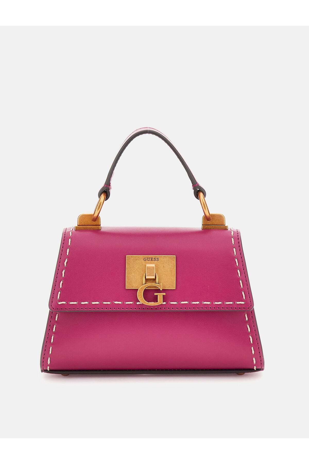 Guess Stephi Çapraz Mini El Çantası Fiyatı, Yorumları - Trendyol