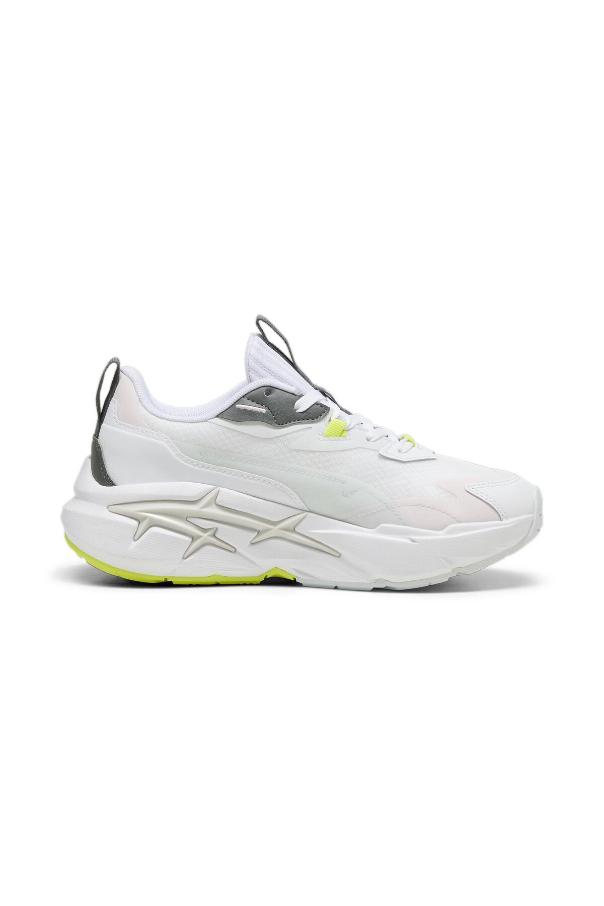 Puma Spina Nitro Wn Kadın Sneaker Fiyatı, Yorumları - Trendyol