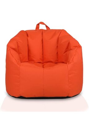 Armut Koltuk Fiyatları | Armut Puf - Trendyol