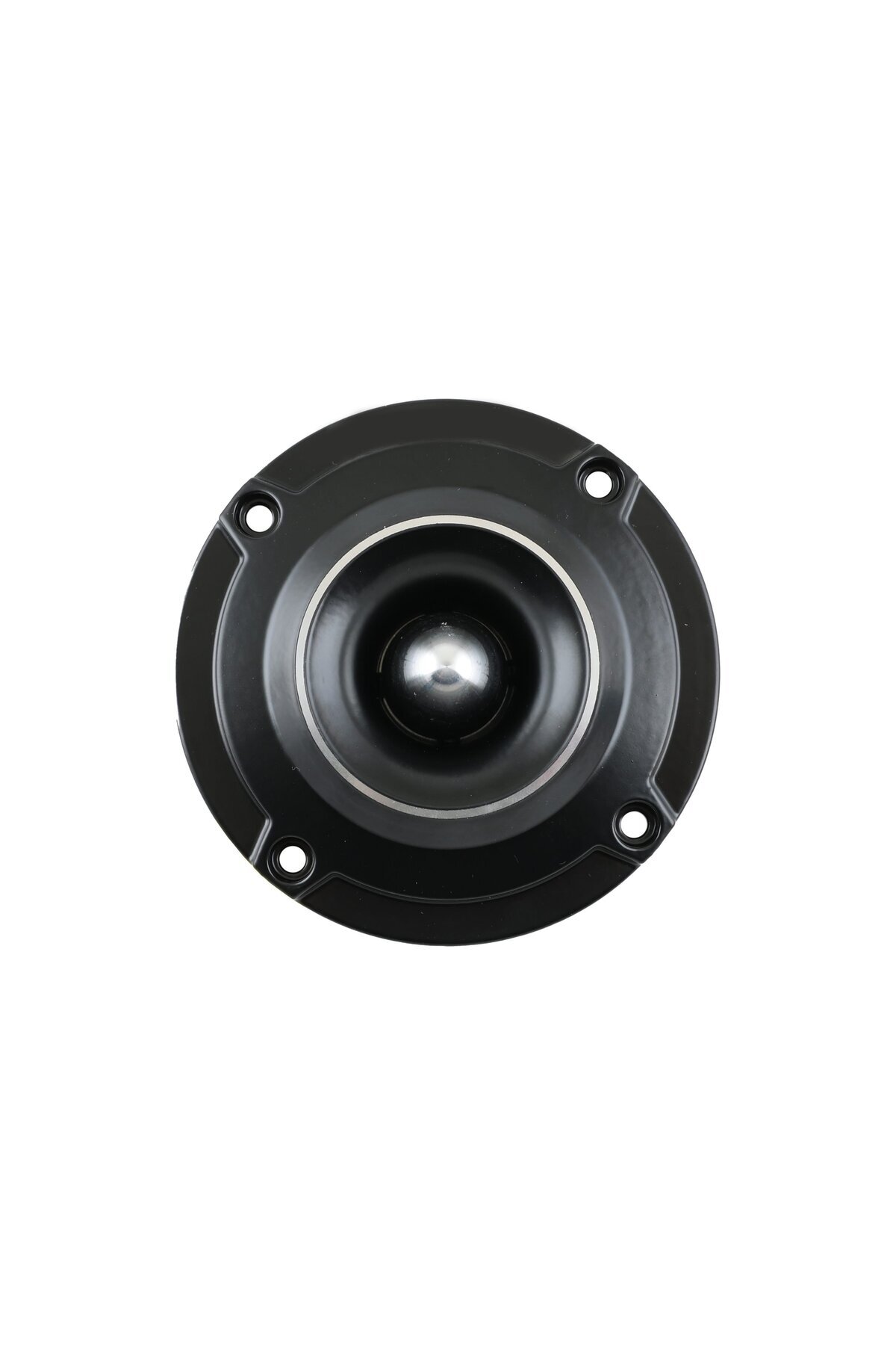 REISS AUDIO RS-TA18 10CM Süper Bullet Tweeter 100W RMS 200W Maksimum ...