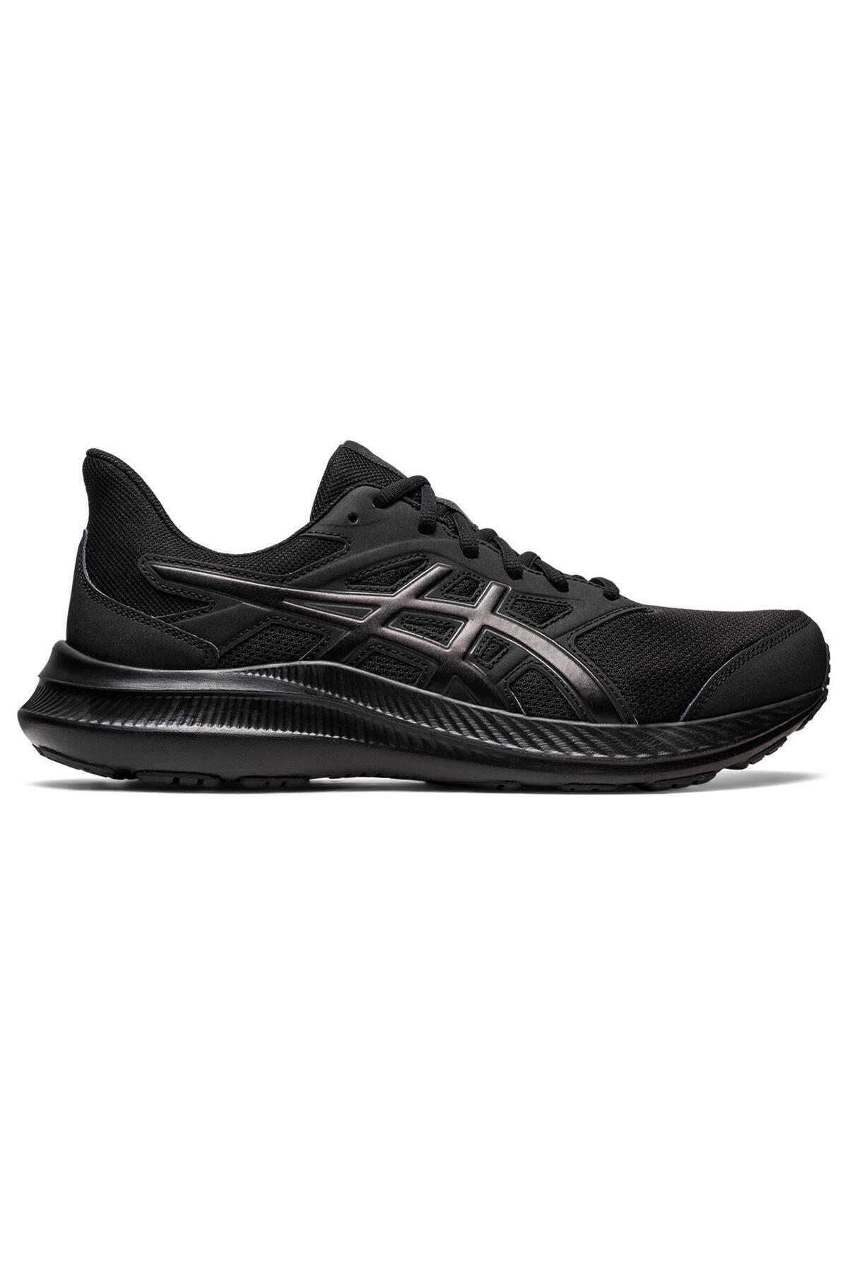 Asics Jolt 4 Erkek Siyah Koşu Ayakkabısı 1011b603-001 Fiyatı, Yorumları ...