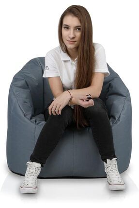 Armut Koltuk Fiyatları | Armut Puf - Trendyol