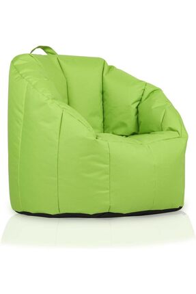 Armut Koltuk Fiyatları | Armut Puf - Trendyol