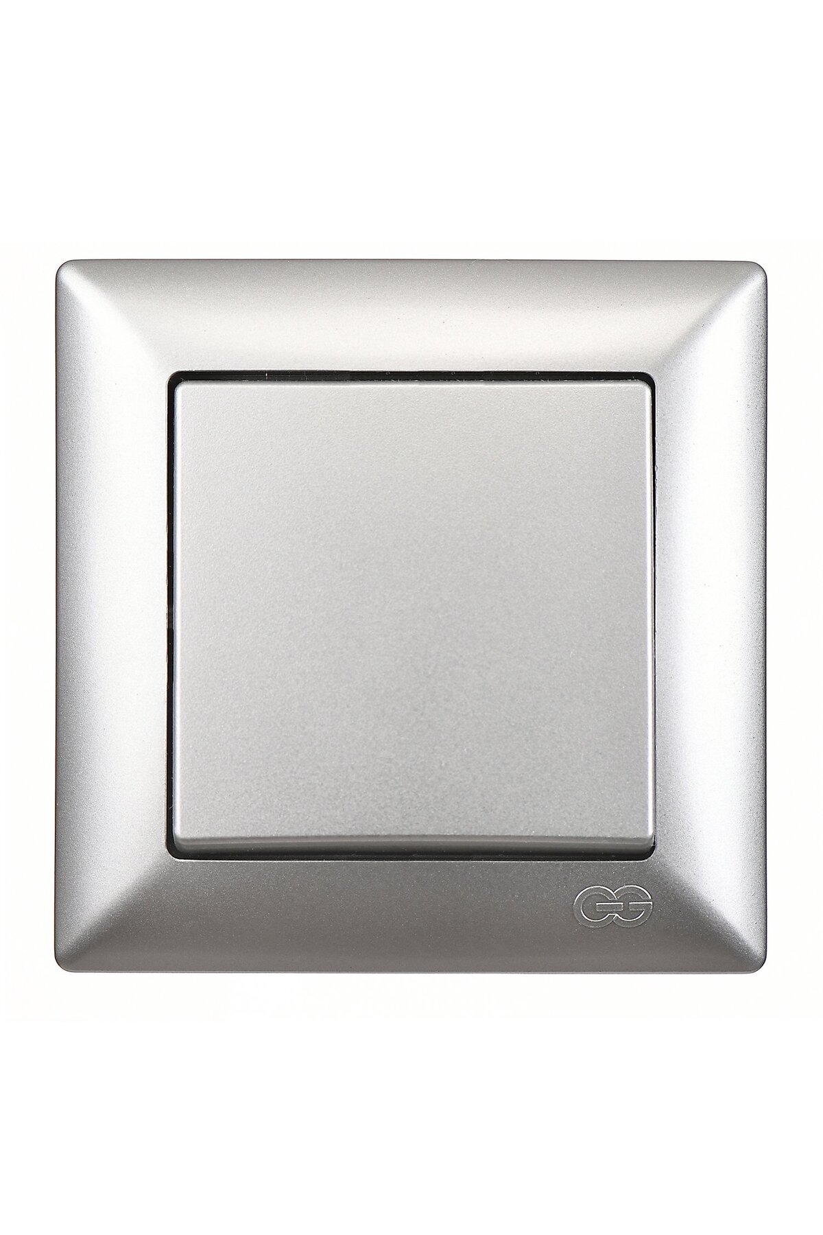 Günsan Visage Gümüş Anahtar Fiyatı, Yorumları - Trendyol